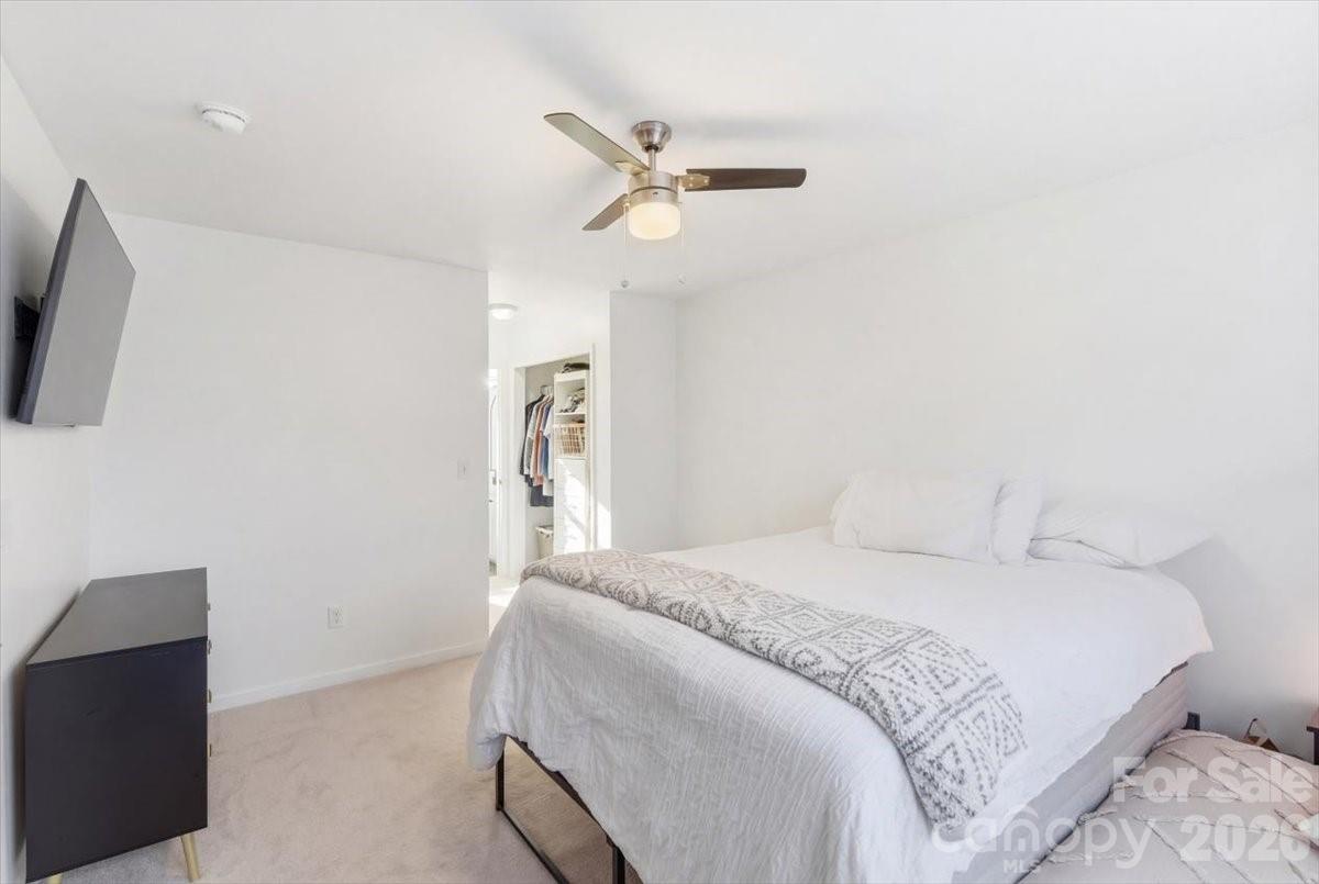 Photo 17 of 6475 Saint Bernard Way, Charlotte, NC