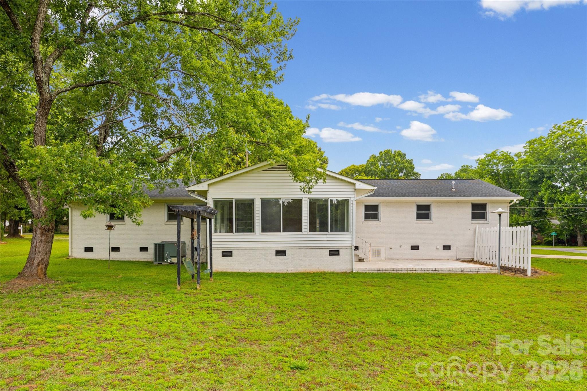 Photo 33 of 130 Briarwood Drive, Rock Hill, SC