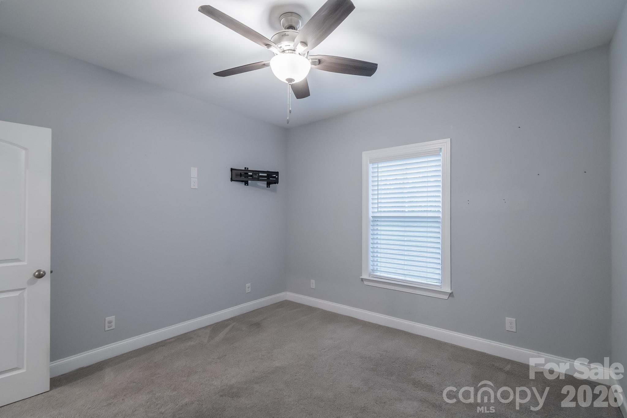 939 Old Stagecoach Road, Camden, SC - photo 19 of 49