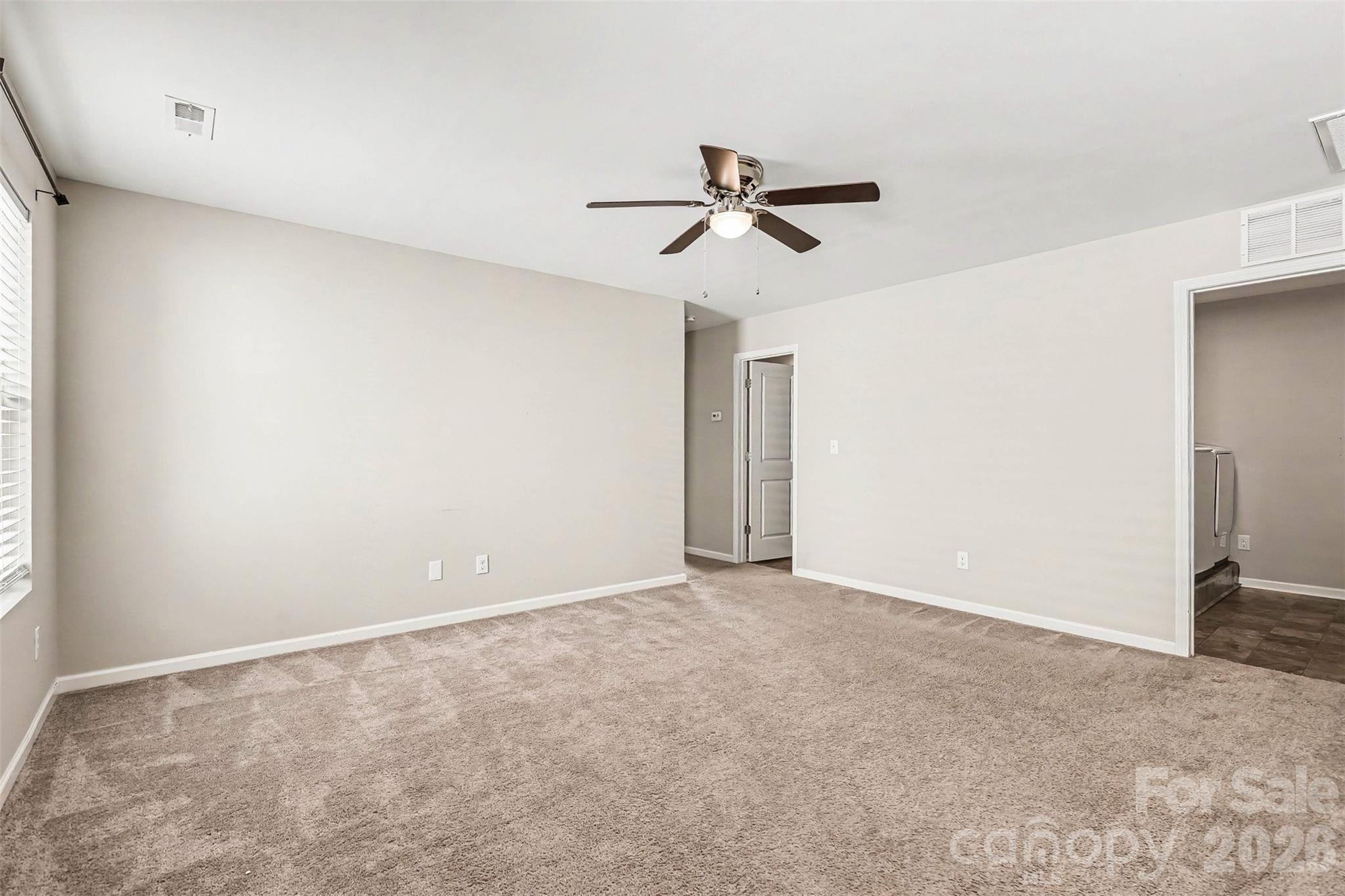 1253 Ettrick Avenue, Rock Hill, SC - photo 19 of 37
