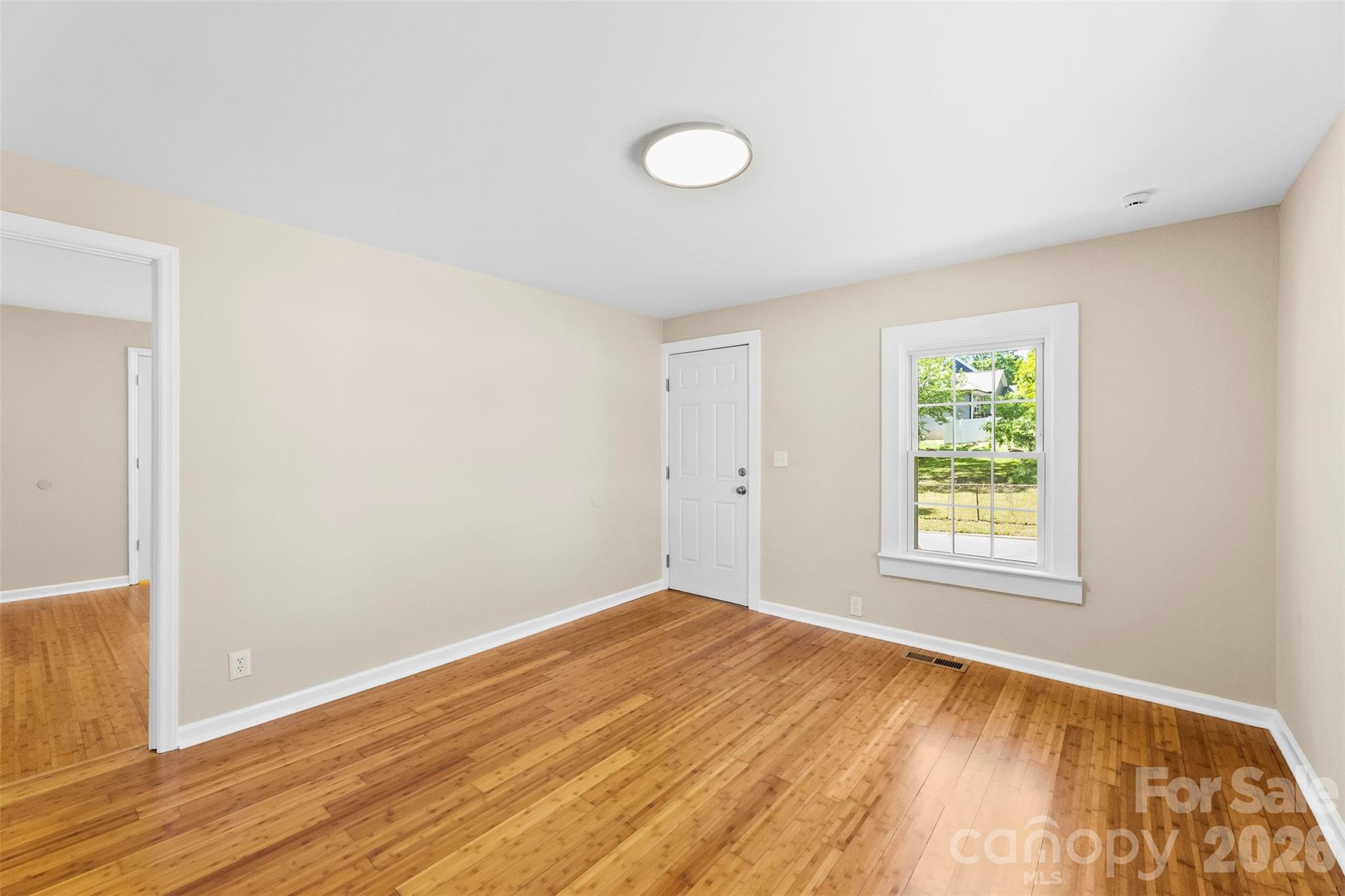 Photo 4 of 203 Sacco Street, Belmont, NC