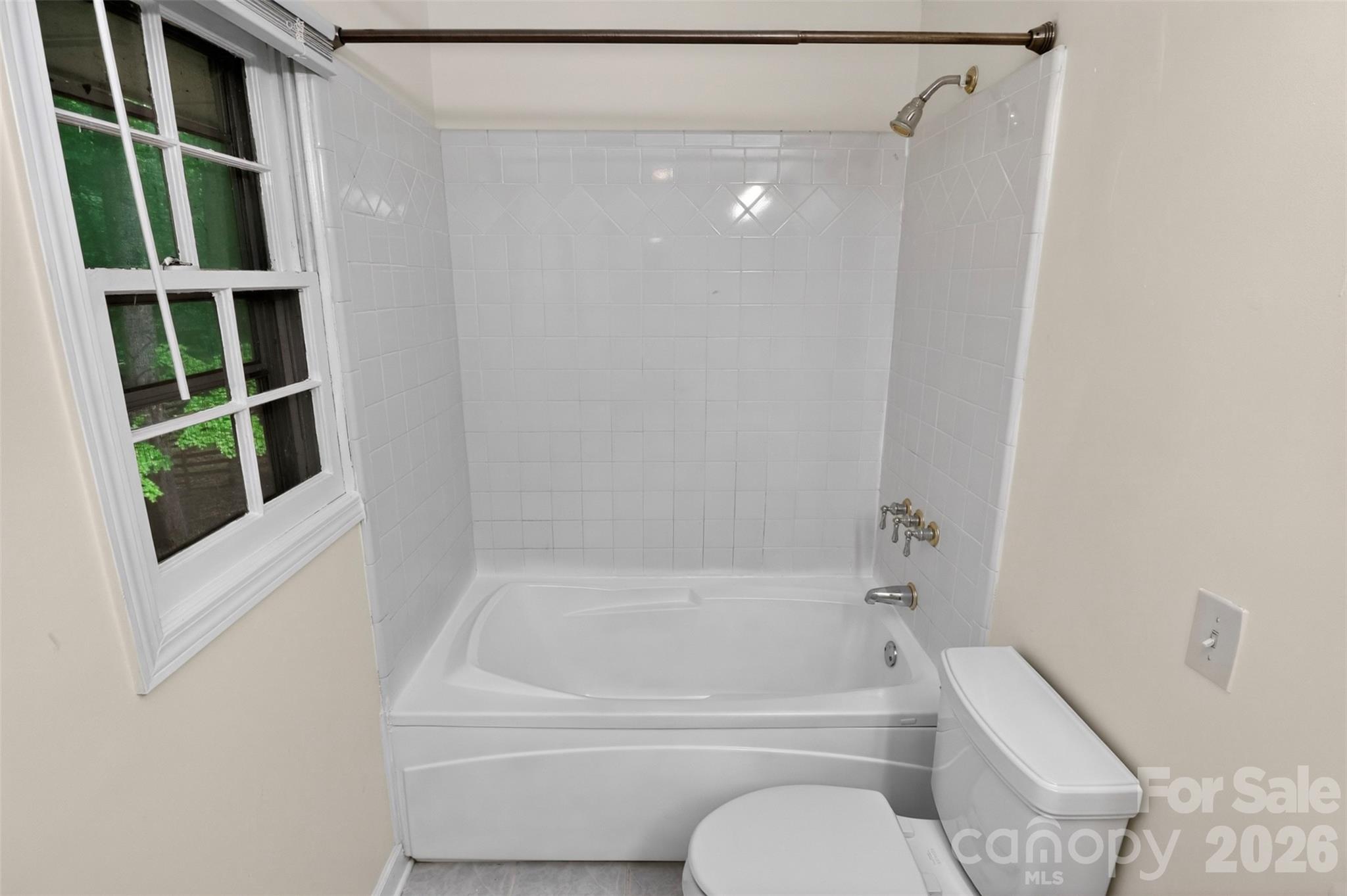 7007 Crossridge Road, Charlotte, NC - photo 24 of 45