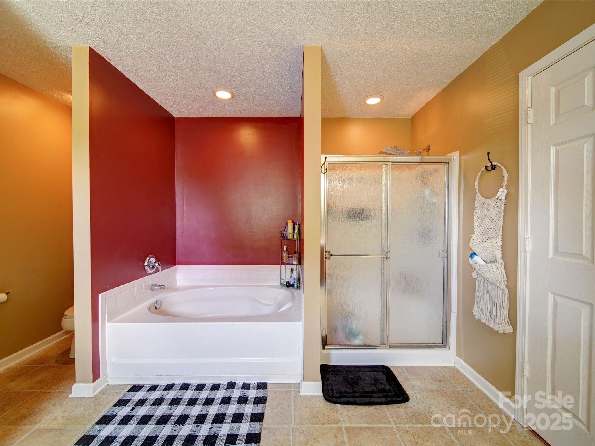 3841 Shasta Circle, Clover, SC - photo 28 of 49