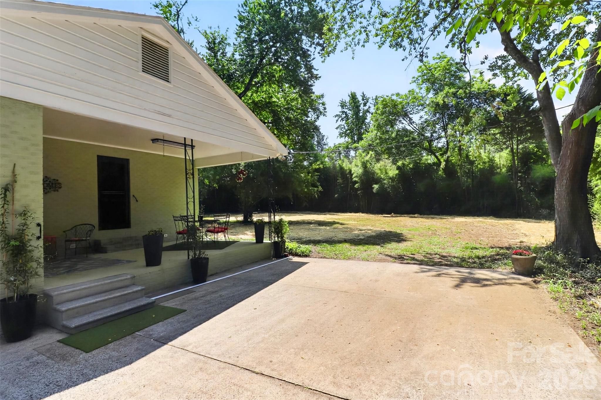 2018 Country Court, Rock Hill, SC - photo 26 of 40