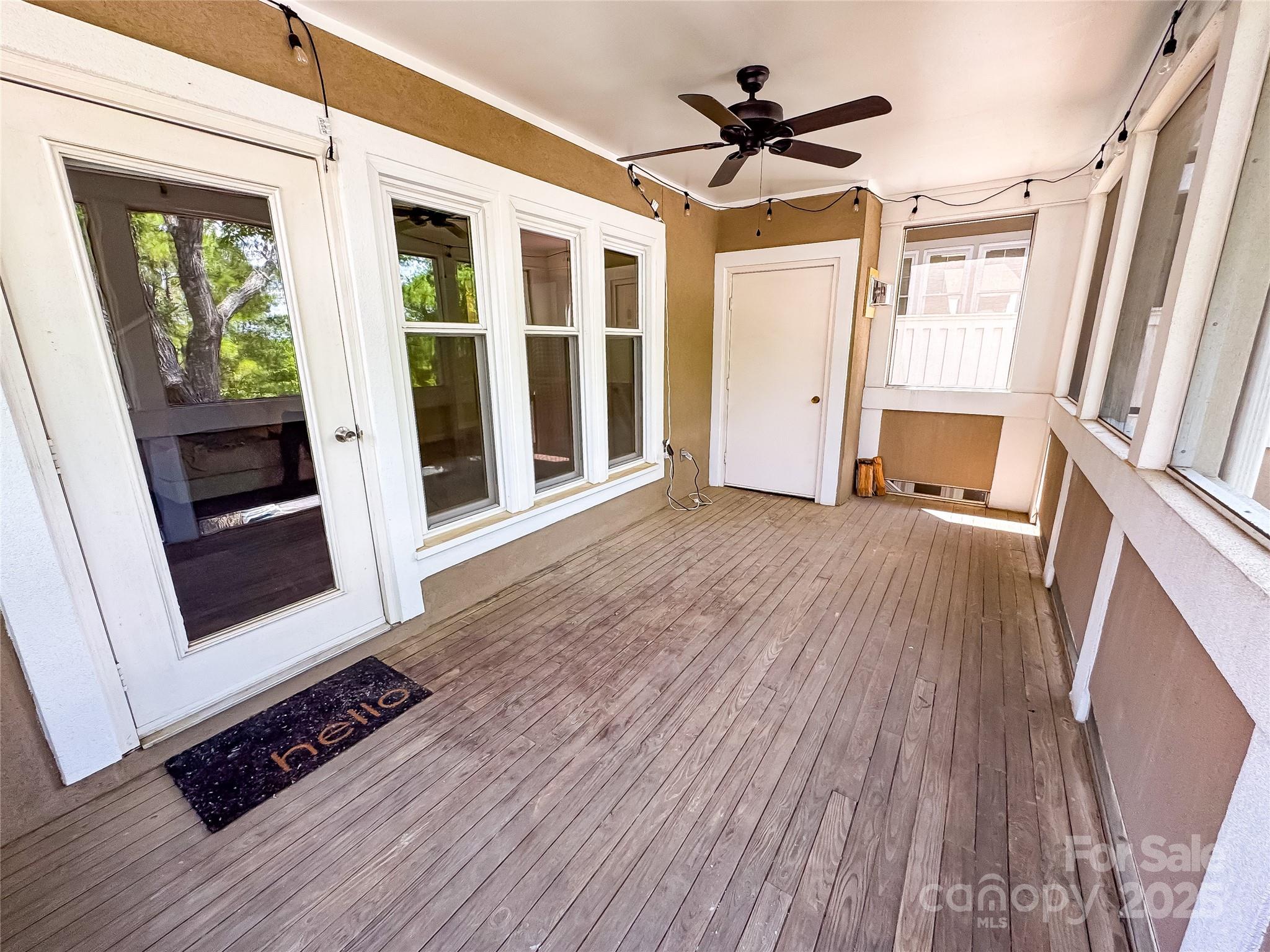 Photo 21 of 9211 Ravenwing Drive9211, Charlotte, NC