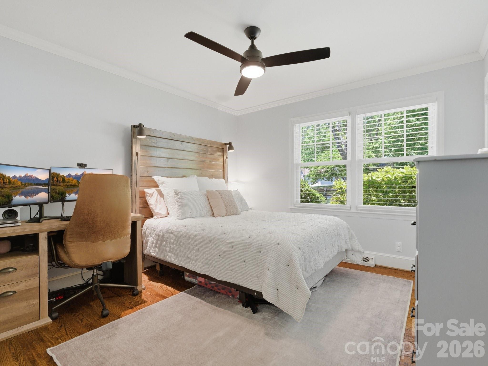 1534 Edgewater Drive, Charlotte, NC - photo 18 of 44