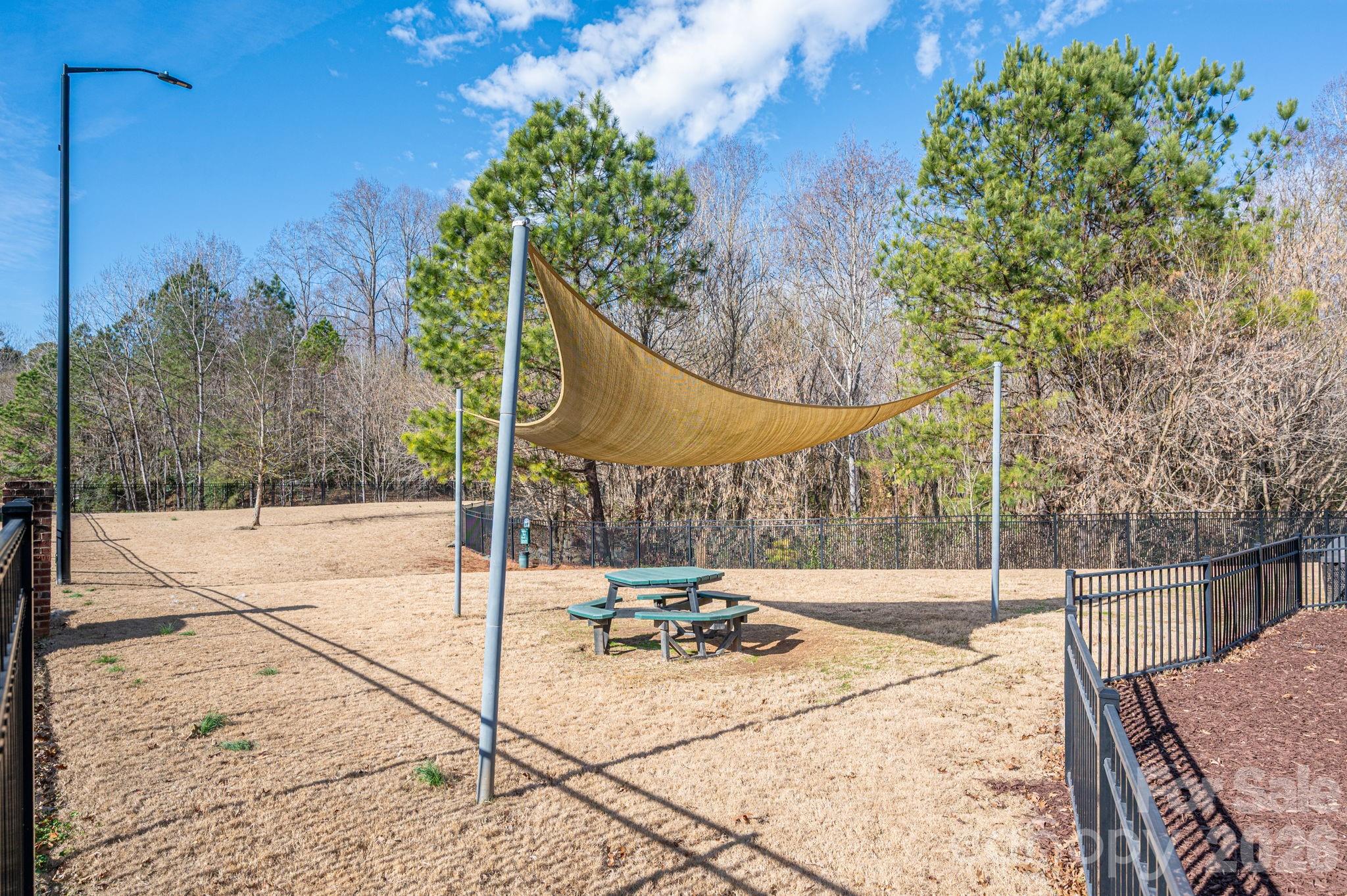 6033 Bountiful Street, Belmont, NC - photo 42 of 48