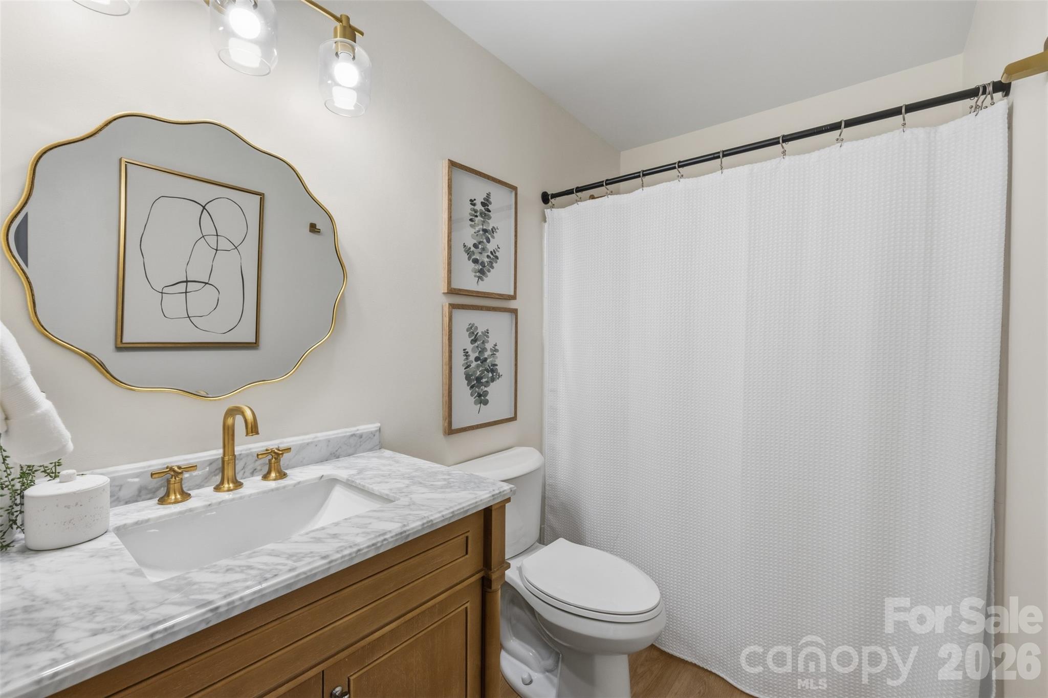 Photo 23 of 7434 Kilcullen Drive, Charlotte, NC