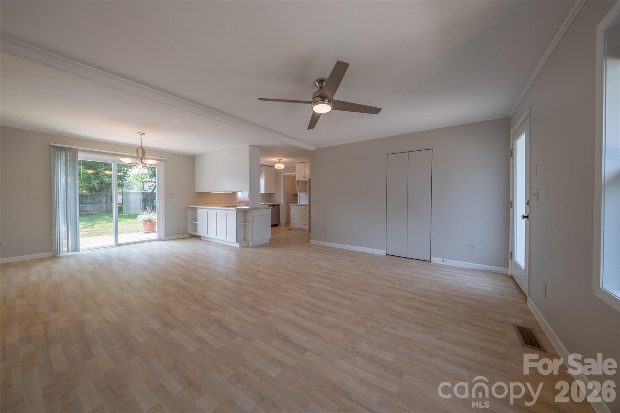 21205 Rio Oro Drive, Cornelius, NC - photo 5 of 46