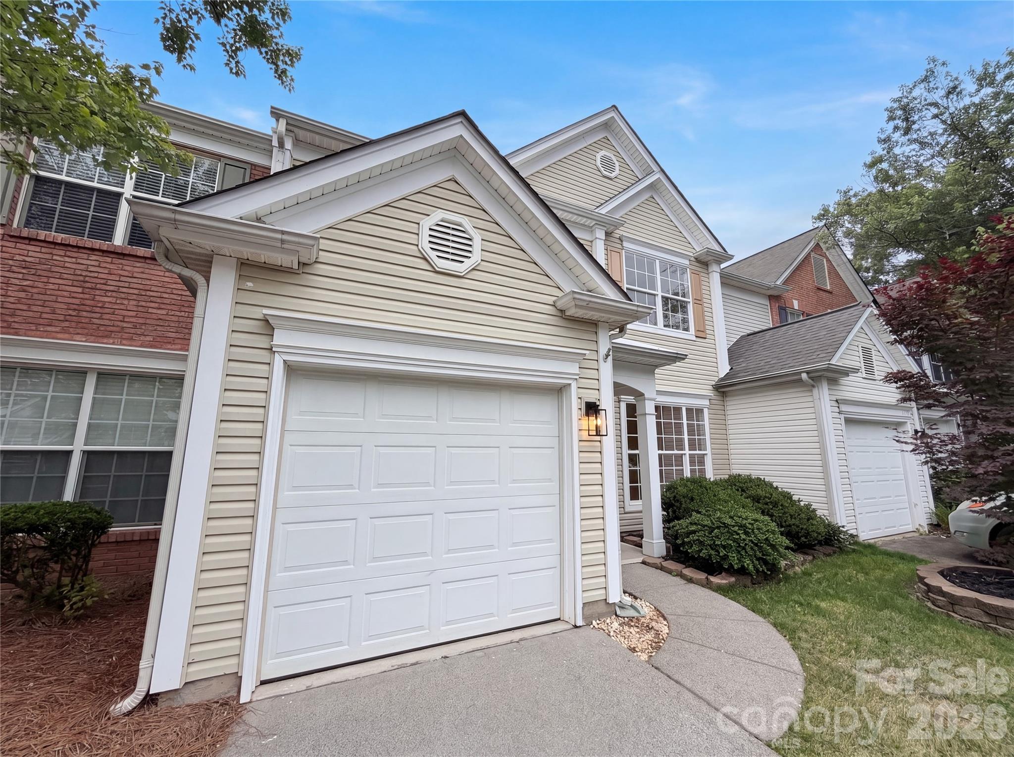 Photo 16 of 11747 Huxley Road, Charlotte, NC