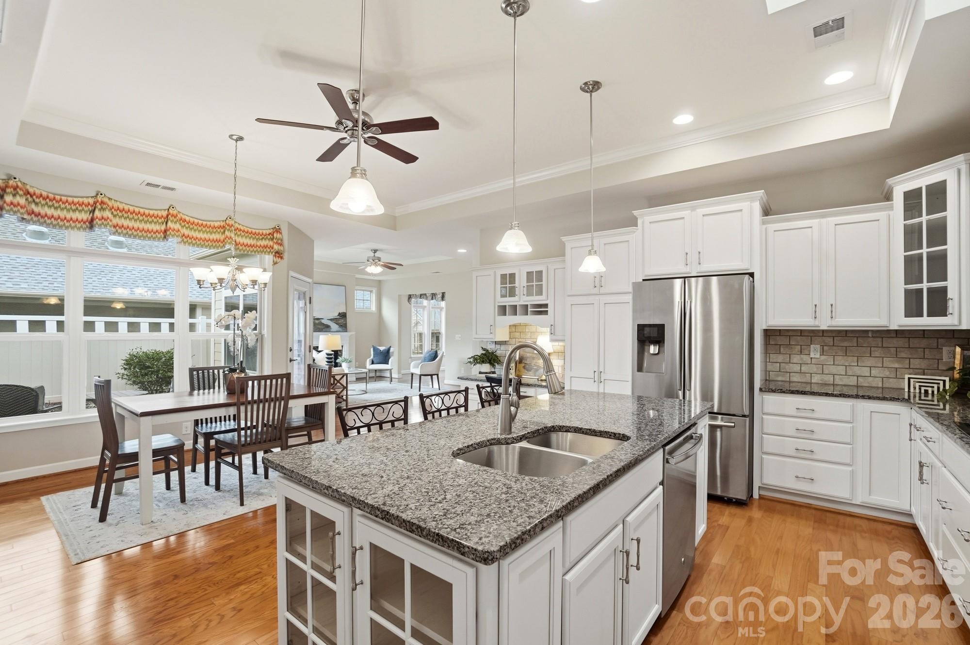 Photo 19 of 5028 Polo Gate Boulevard, Charlotte, NC