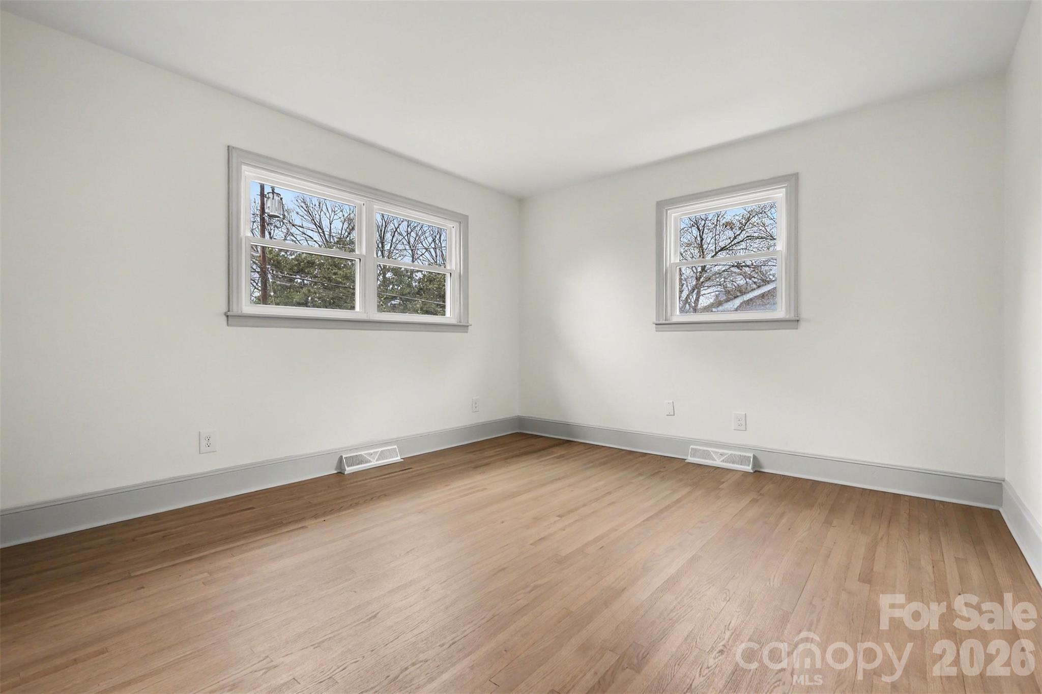 1749 Archdale Drive, Charlotte, NC - photo 12 of 18