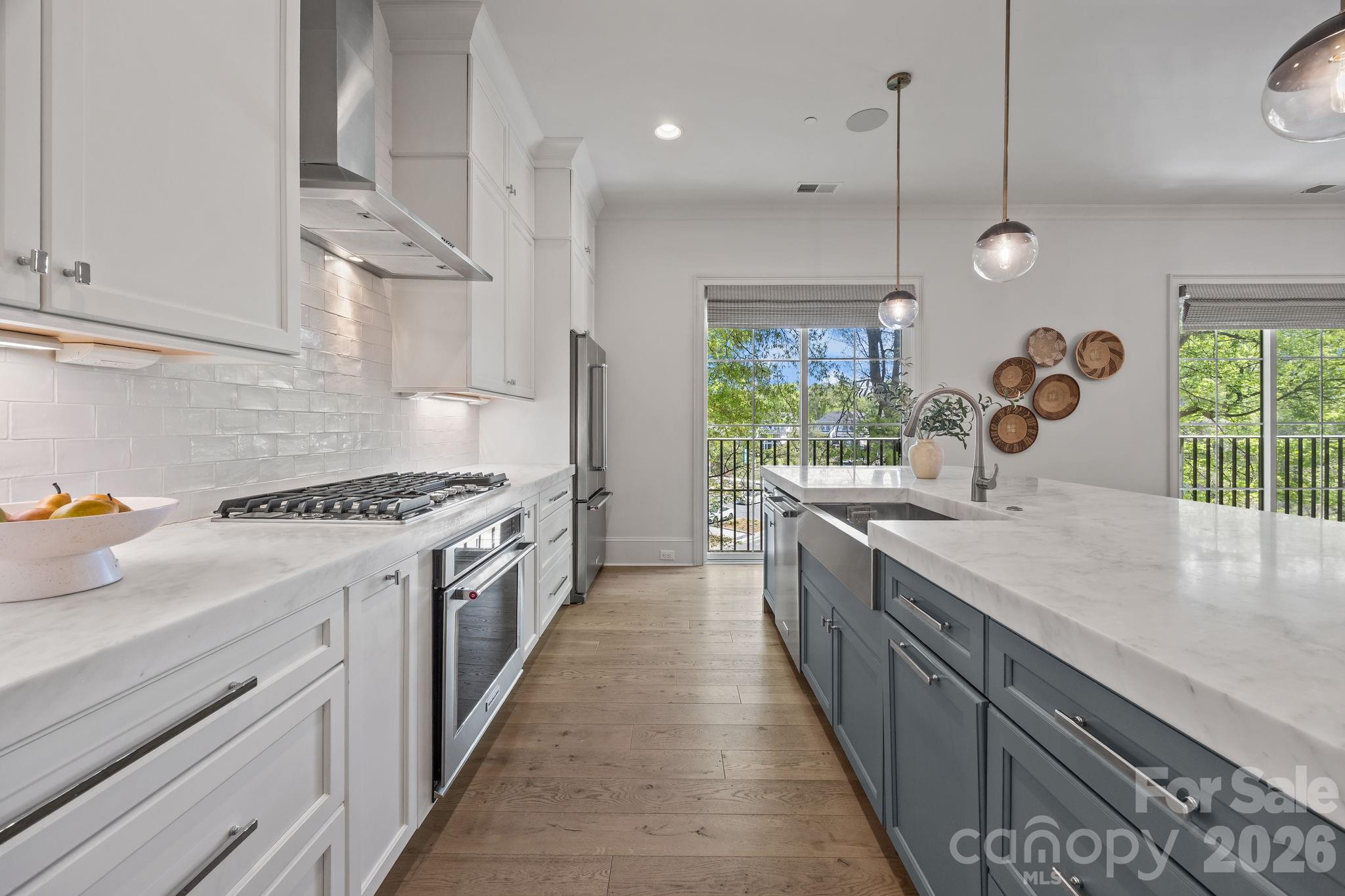 Photo 4 of 1708 Lombardy CircleD, Charlotte, NC