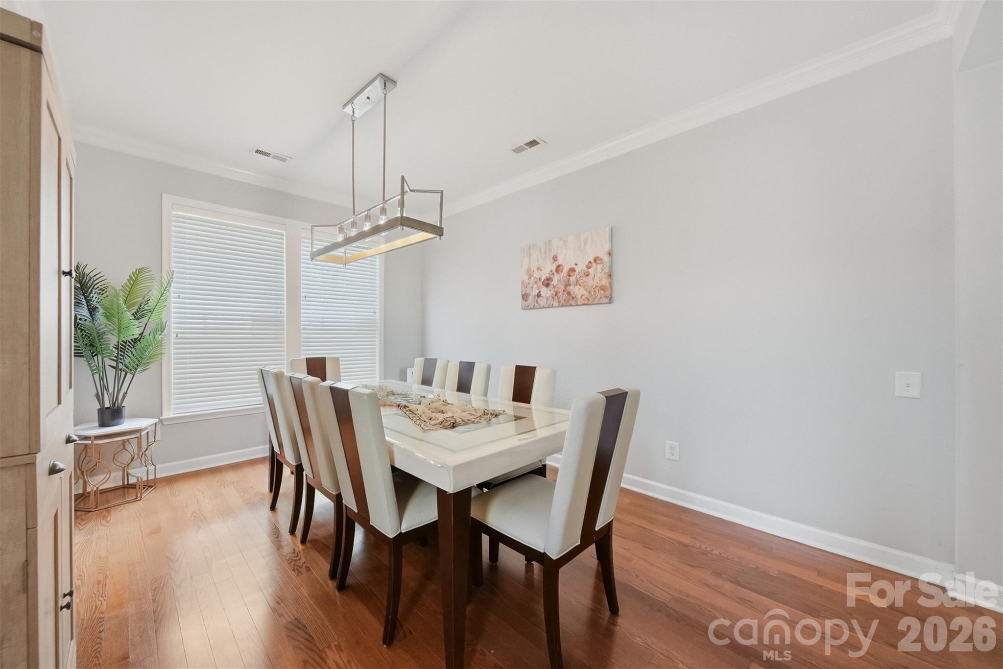 14009 Mallard Lake Road153, Charlotte, NC - photo 15 of 34