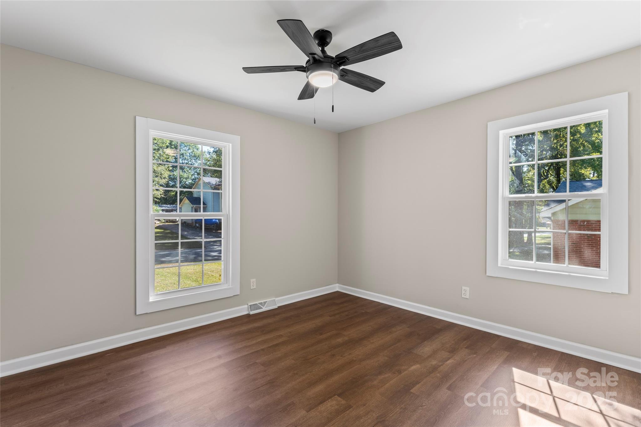 Photo 20 of 5316 Rupert Lane, Charlotte, NC