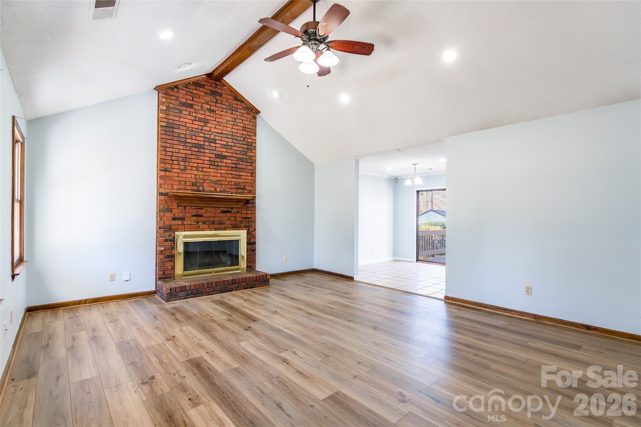 Photo 3 of 7225 McTeal Place, Charlotte, NC