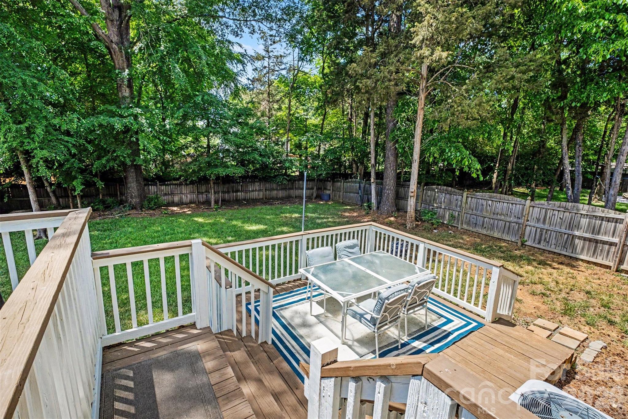 Photo 35 of 10248 Withers Road, Charlotte, NC