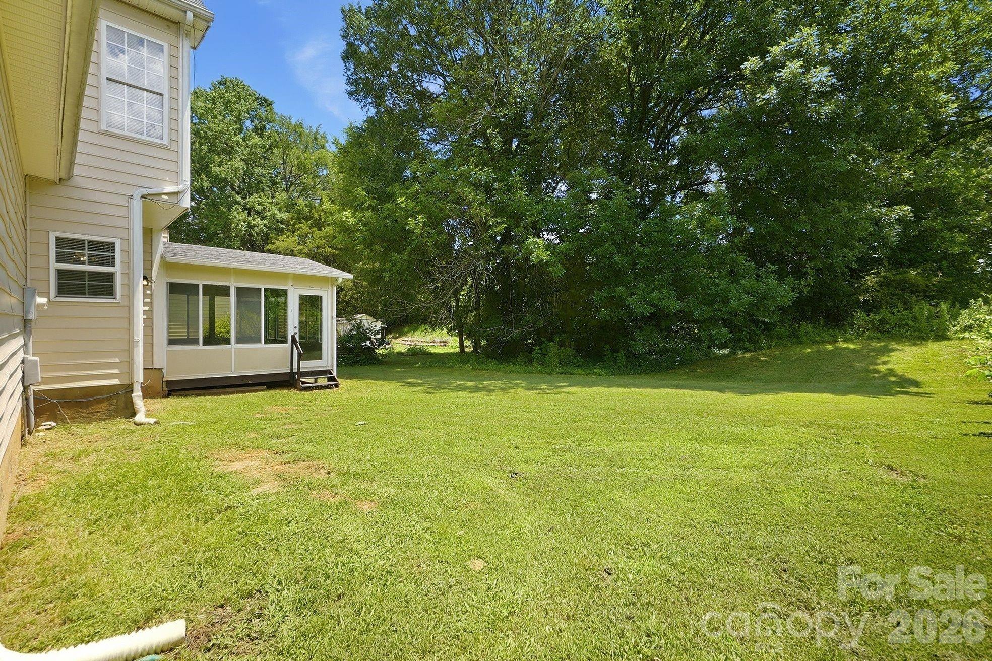 Photo 30 of 9021 Cedar Run Way, Charlotte, NC