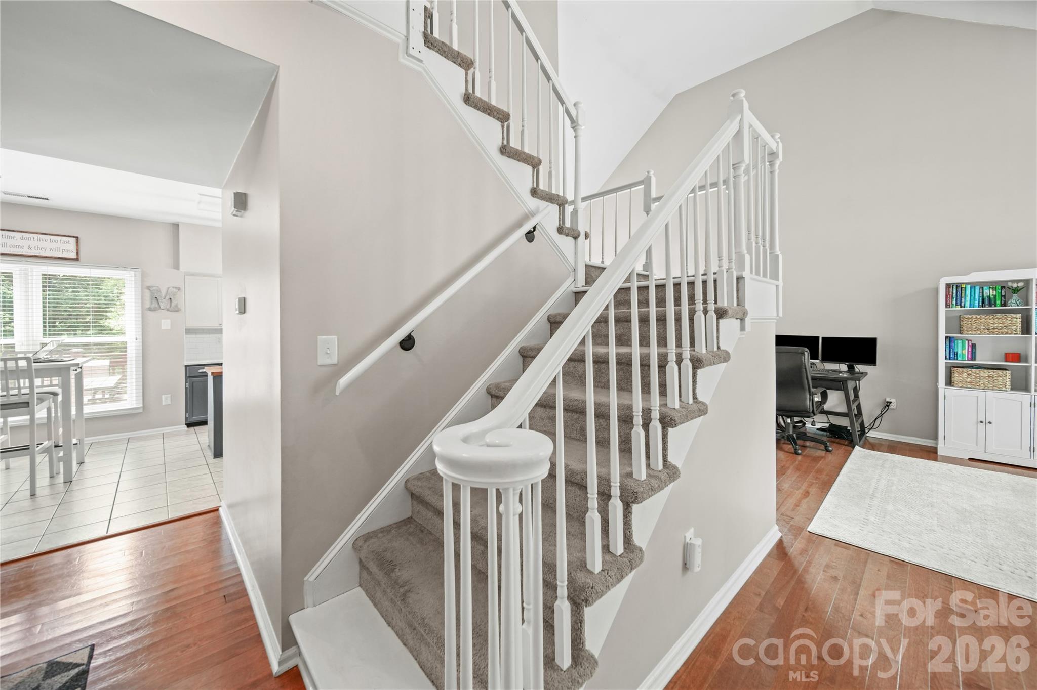 Home for sale at 9924 Raddington Lane, Charlotte, NC — photo 3 of 43