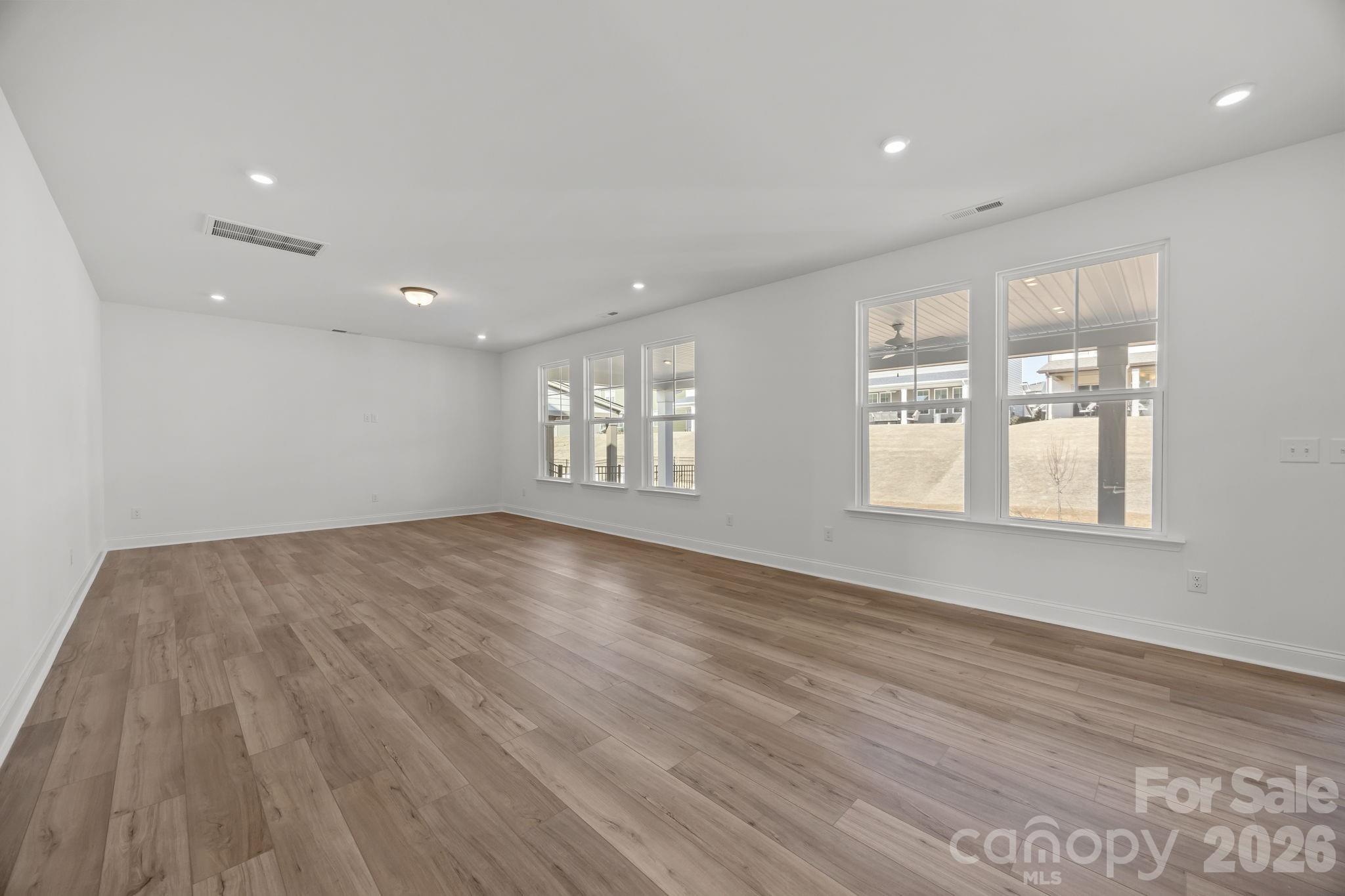 Home for sale at 741 Sirius Lane94, York, SC — photo 13 of 47