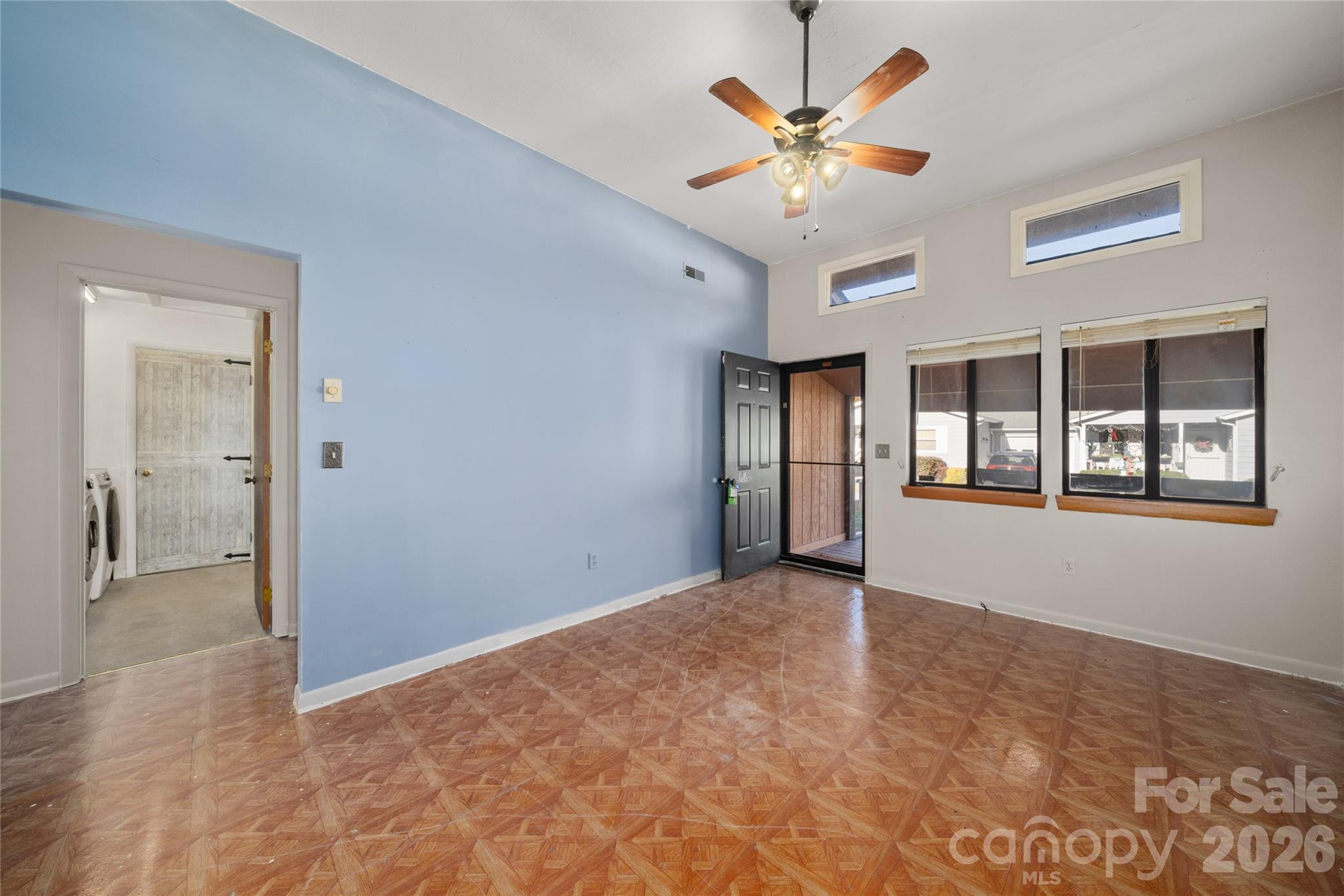 94 Market Street, Maggie Valley, NC - photo 11 of 44