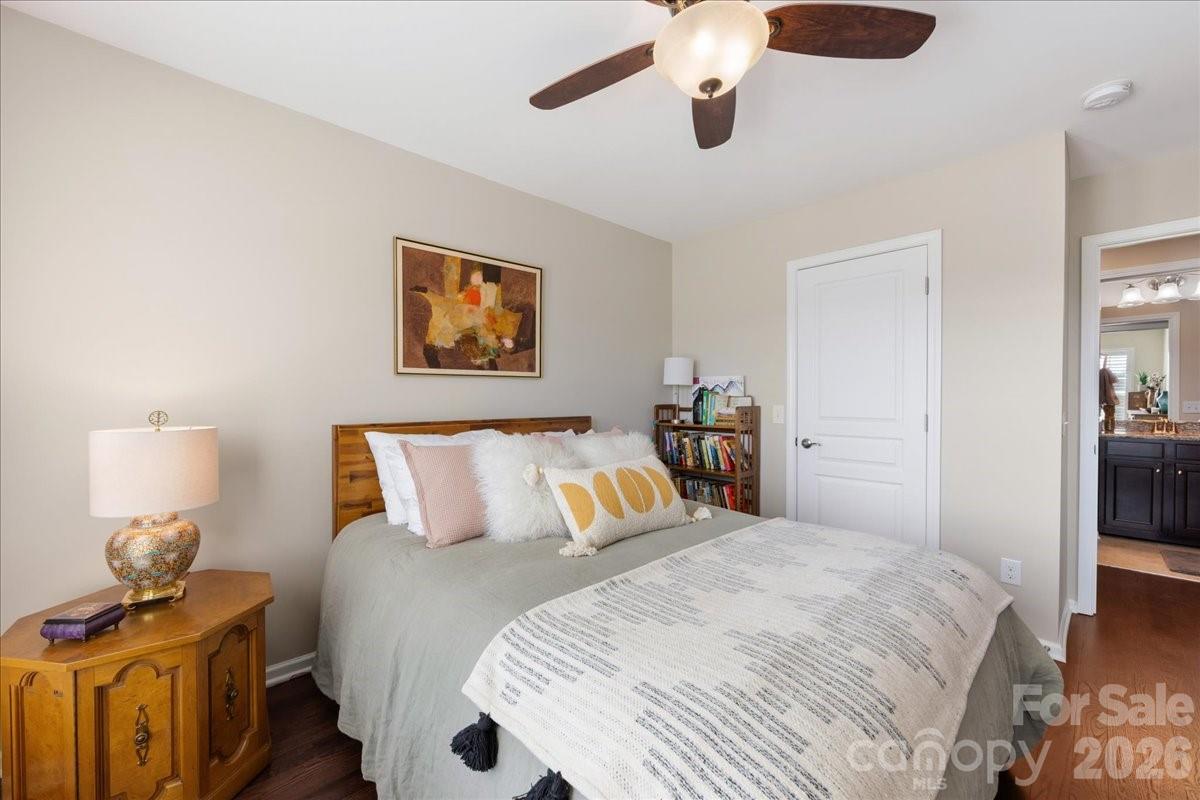2434 Royal York Avenue, Charlotte, NC - photo 29 of 37