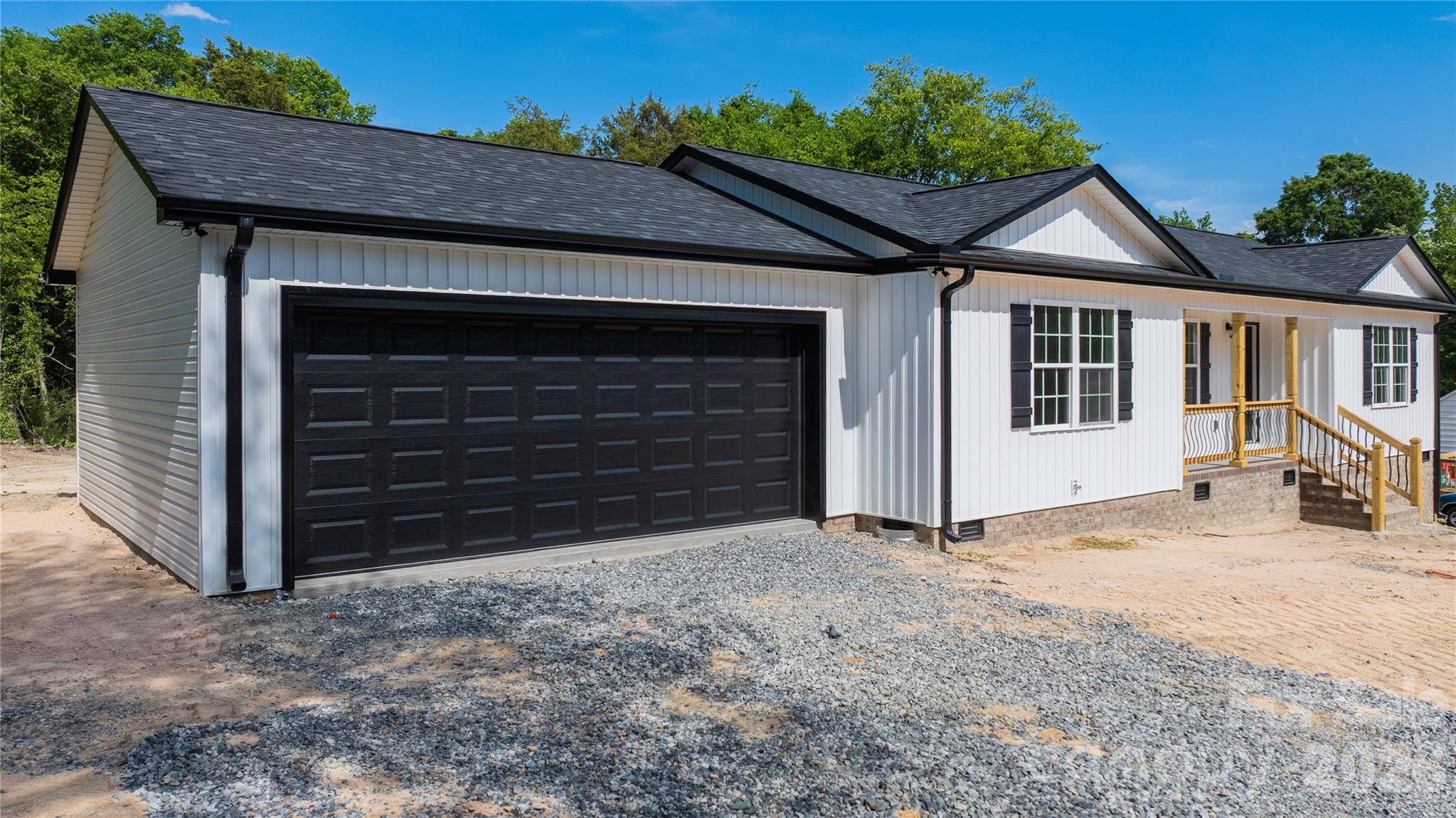 1602 Friendship Ledford Road, Winston Salem, NC - photo 8 of 48