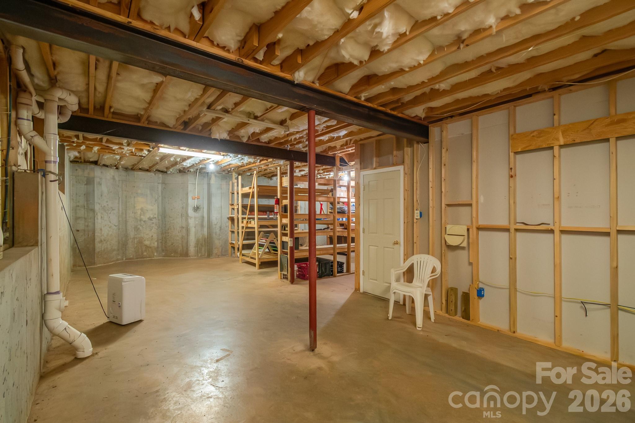 124 Whiterock Drive58, Mount Holly, NC - photo 39 of 49