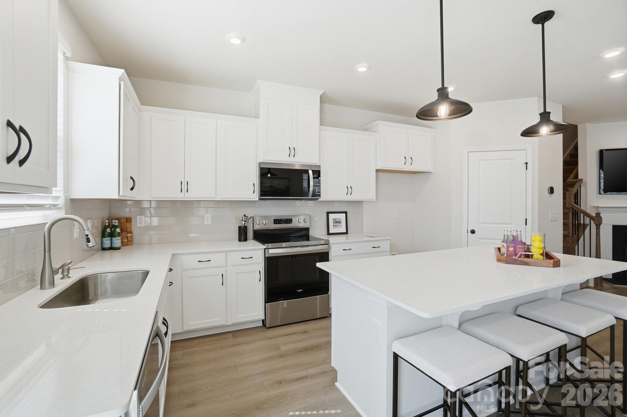 Photo 15 of 7025 Cerris Drive, Charlotte, NC