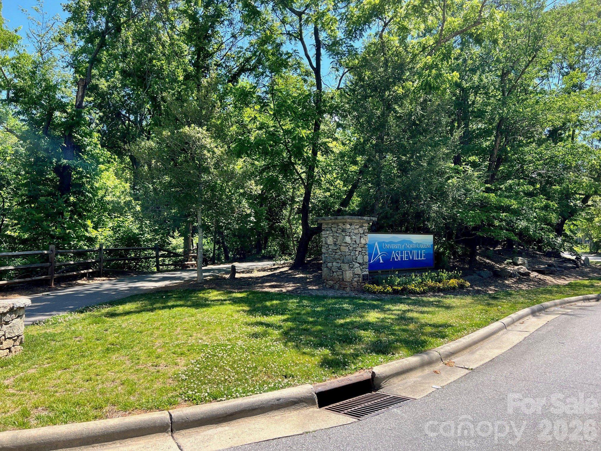 24 Chatham Road, Asheville, NC - photo 31 of 35