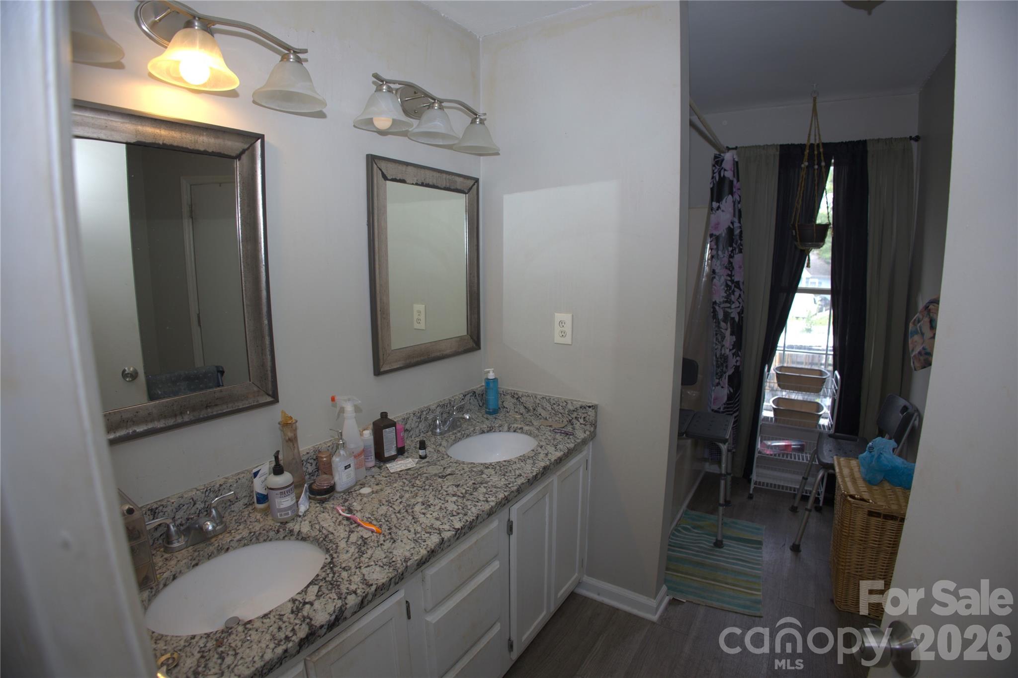 Home for sale at 6000 Bayswater Lane, Charlotte, NC — photo 12 of 18