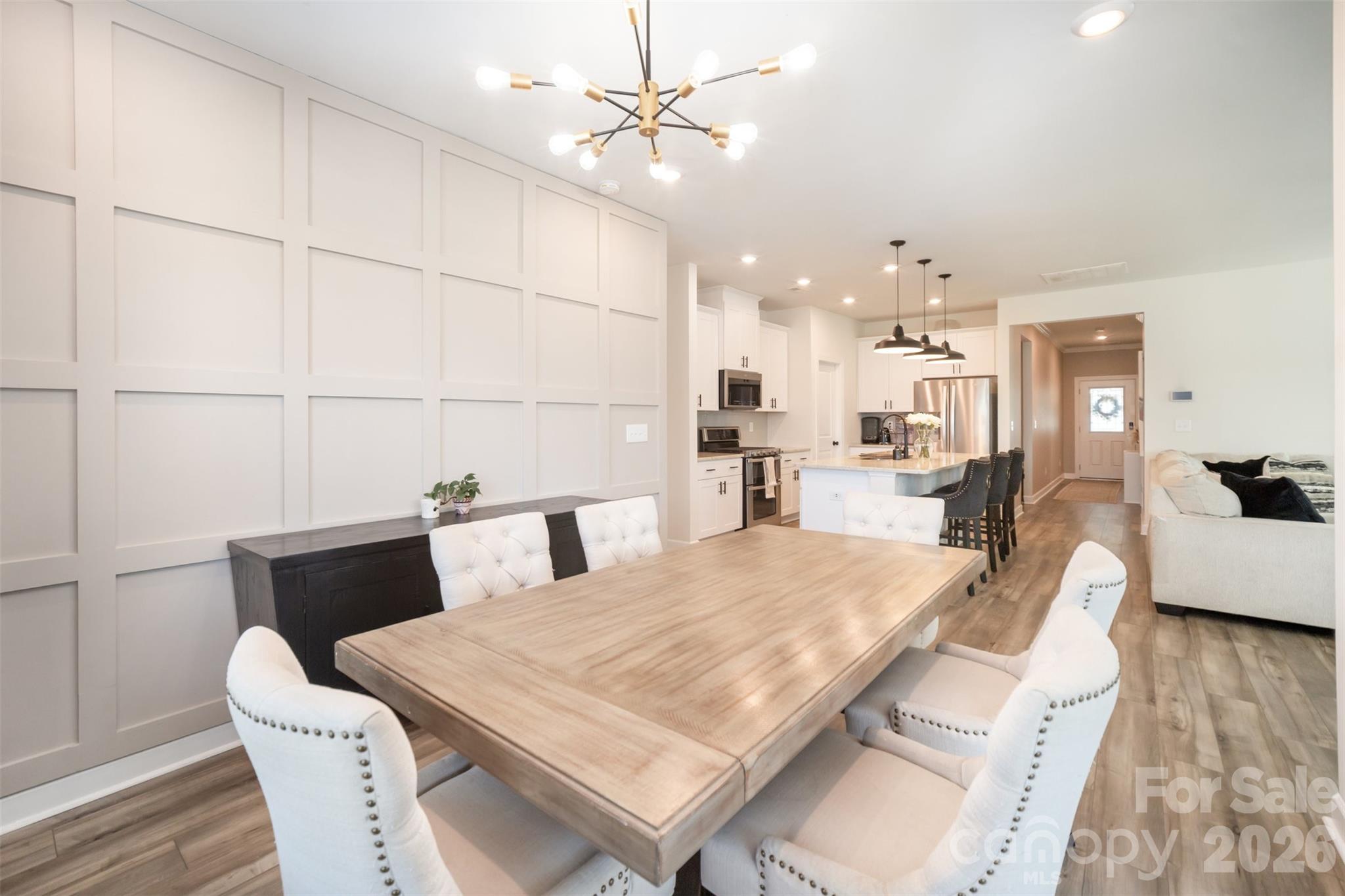 Photo 10 of 4424 Bright Road, Charlotte, NC