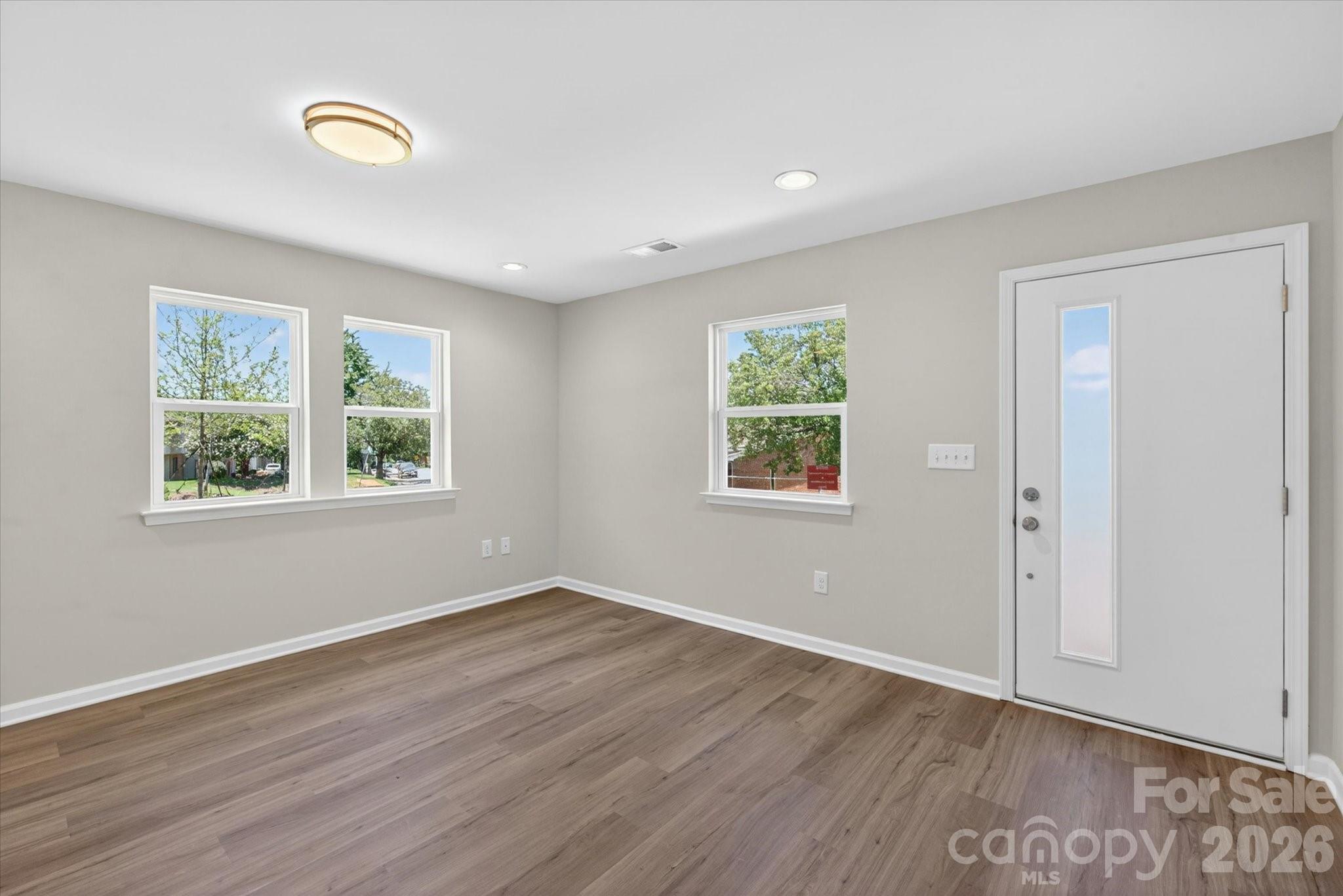 Photo 19 of 1610 Spring StreetEQX1873, Charlotte, NC