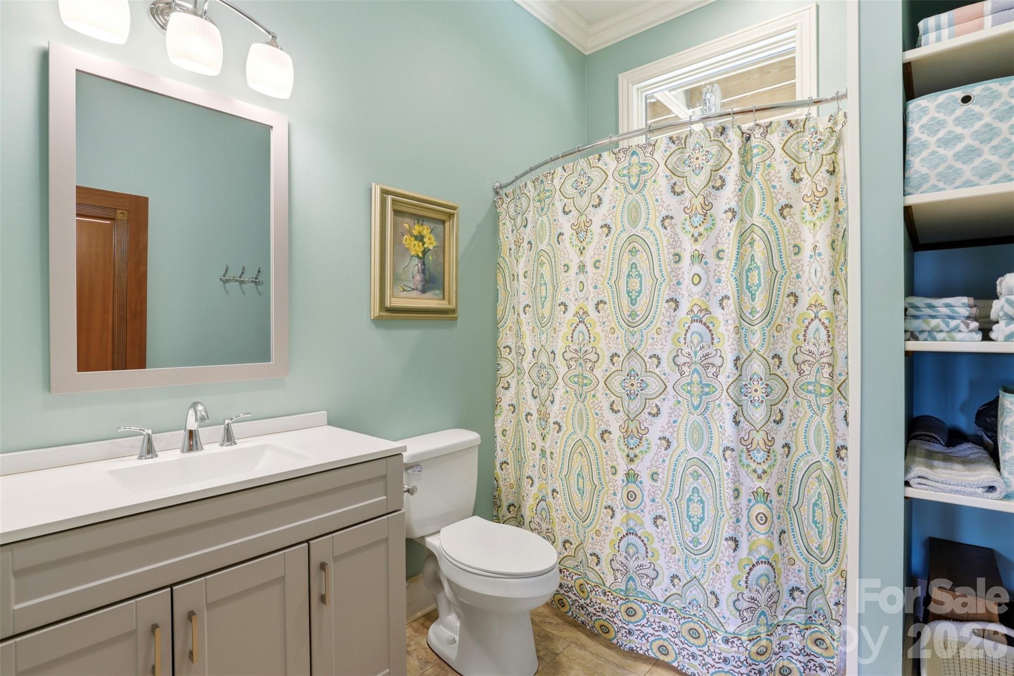 502 Lake Shore Drive, Norwood, NC - photo 36 of 49