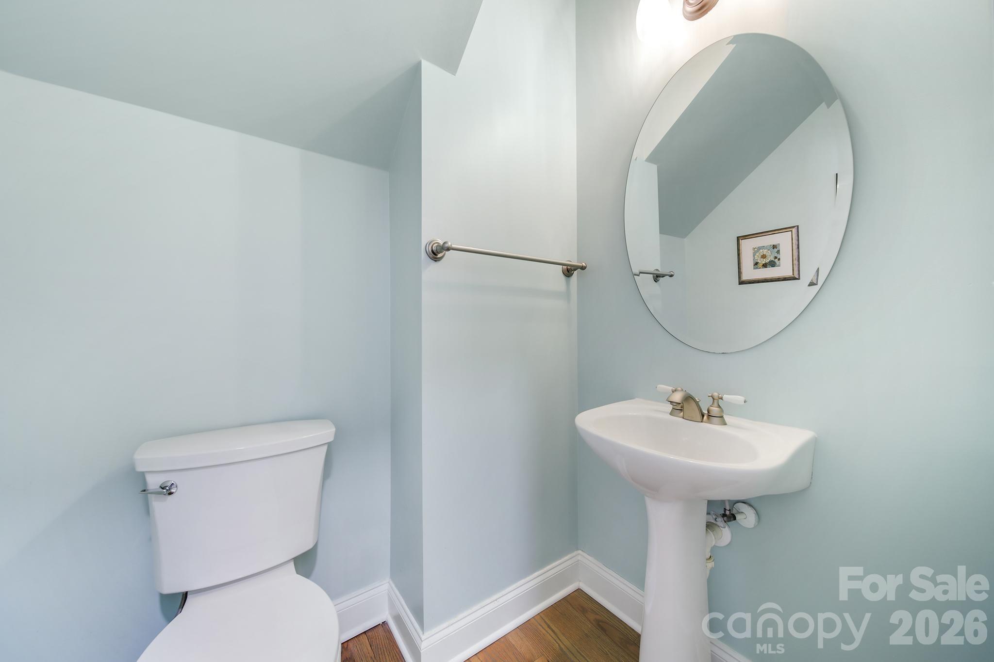 882 Promenade Walk, Fort Mill, SC - photo 18 of 49