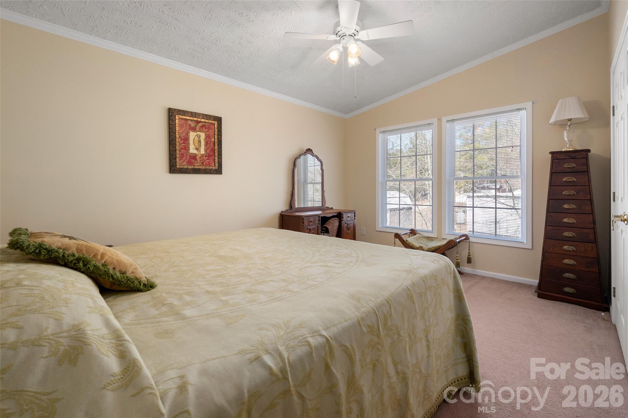 2504 Cottage Lane, Liberty Hill, SC - photo 21 of 49