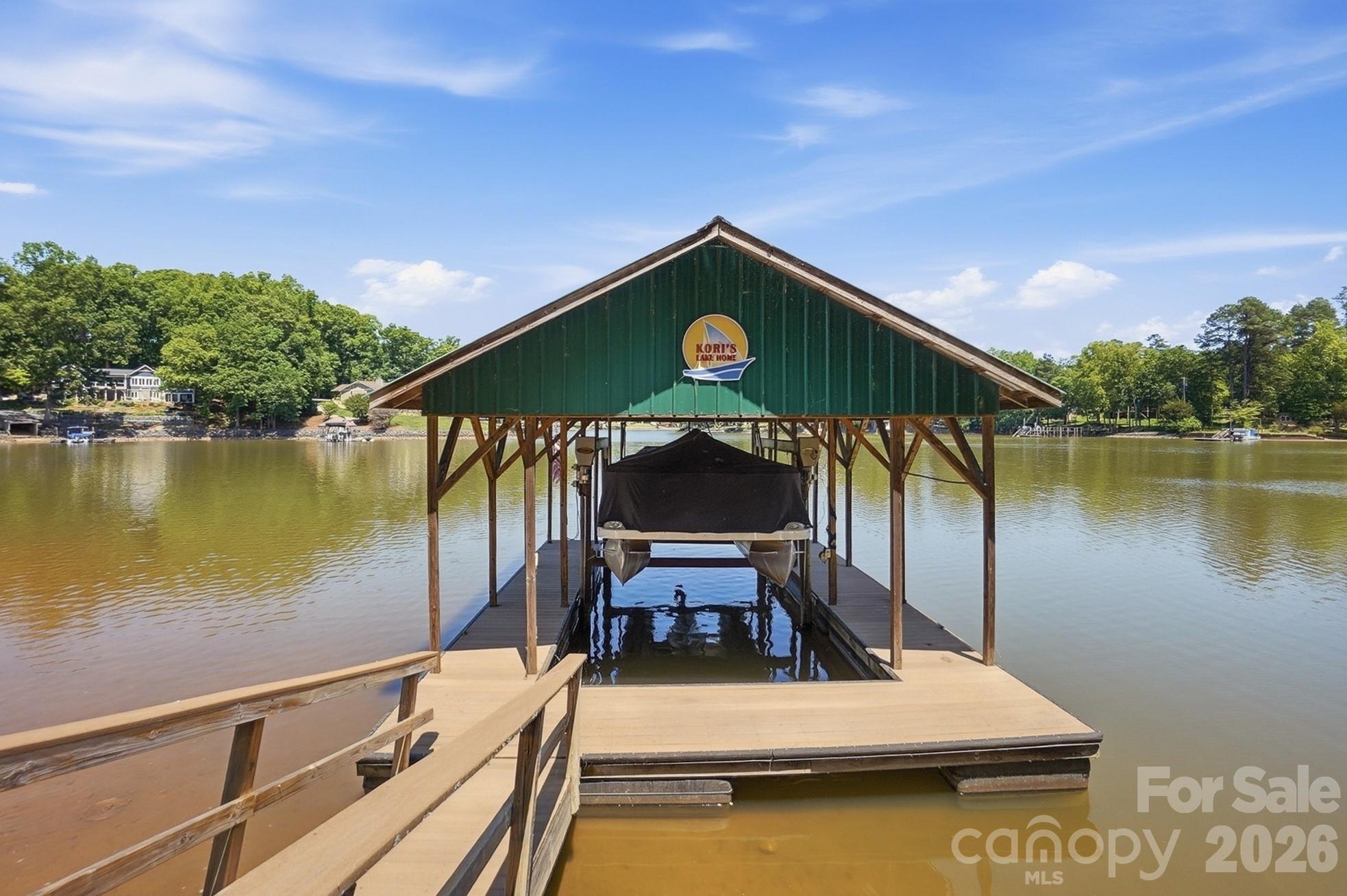 932 Thorn Ridge Lane, Clover, SC - photo 45 of 49
