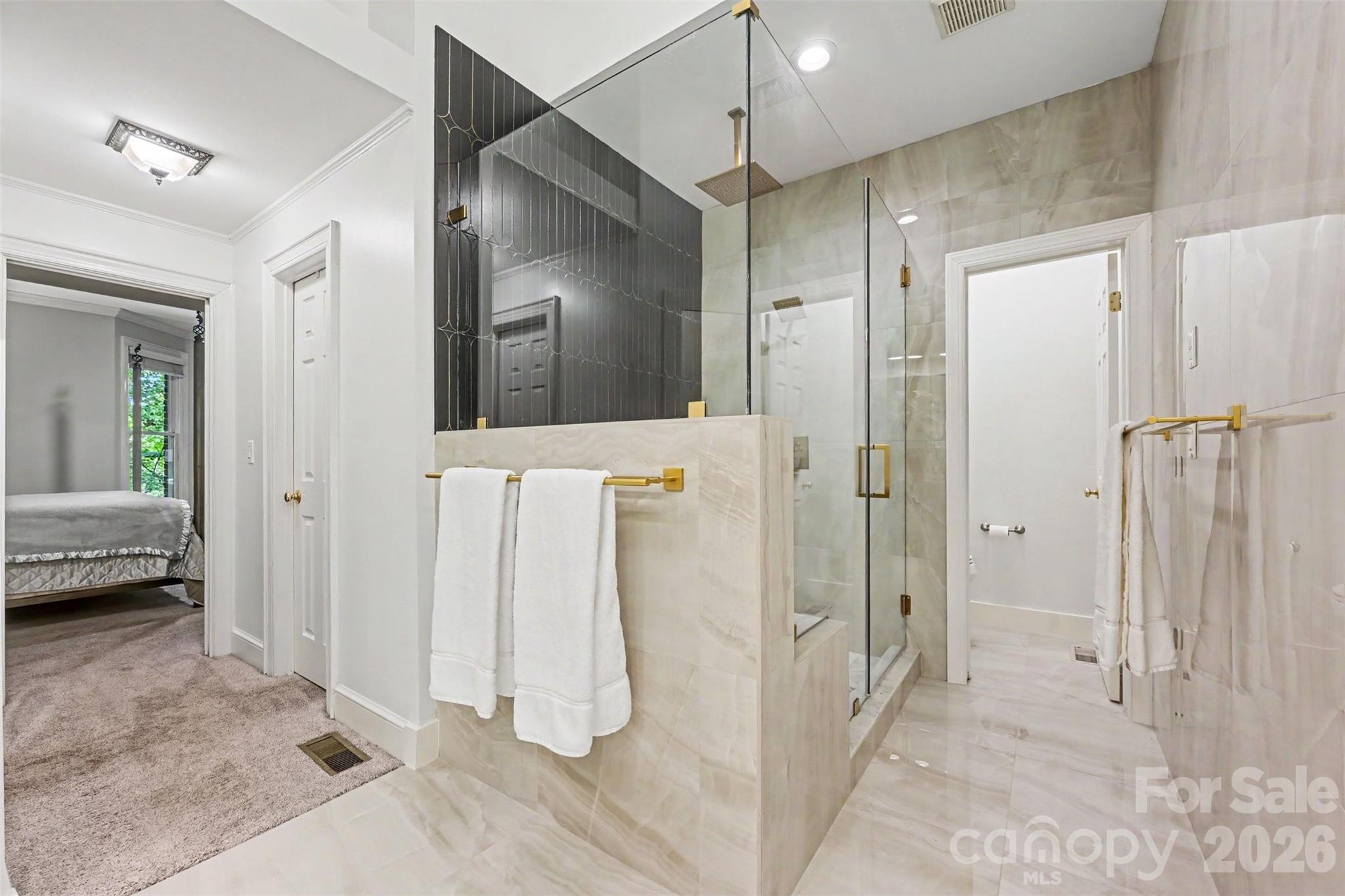 10808 Lederer Avenue, Charlotte, NC - photo 12 of 24