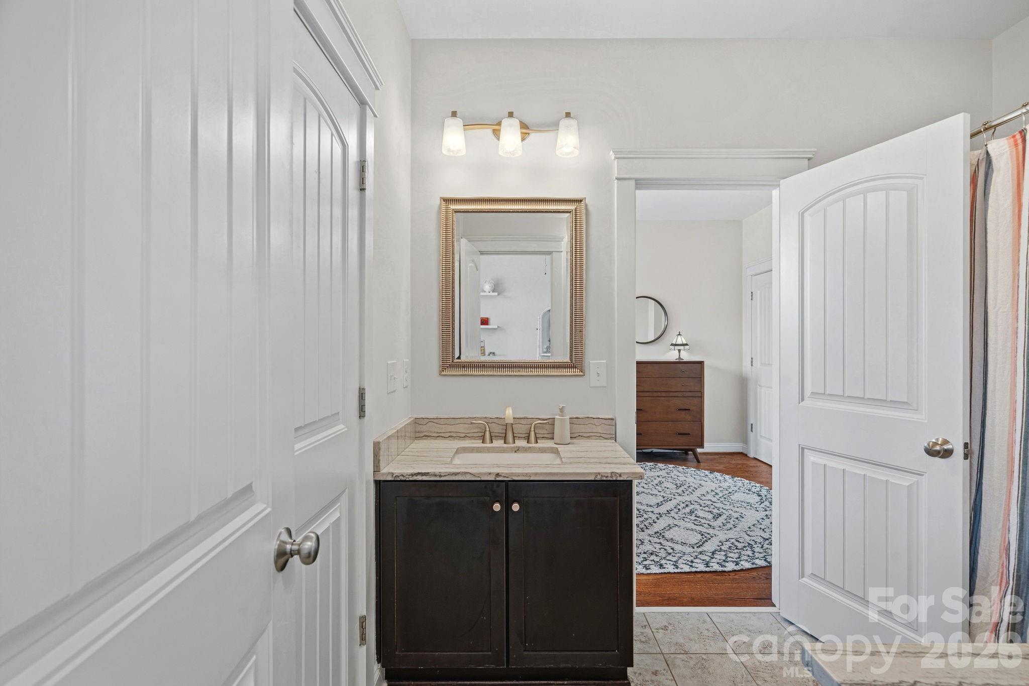 Photo 28 of 2219 Winthrop Avenue, Charlotte, NC
