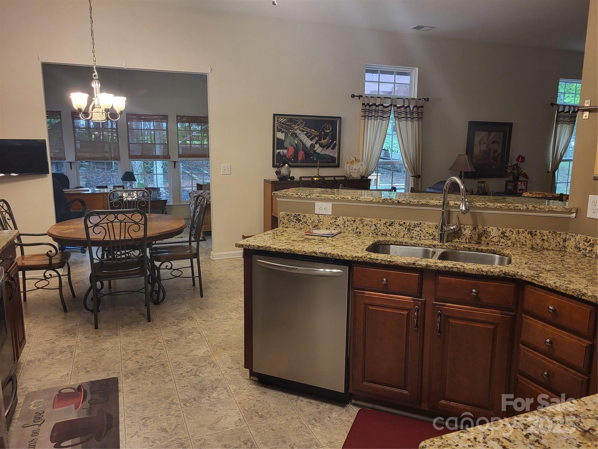 140 Flowering Grove Lane, Mooresville, NC - photo 9 of 15