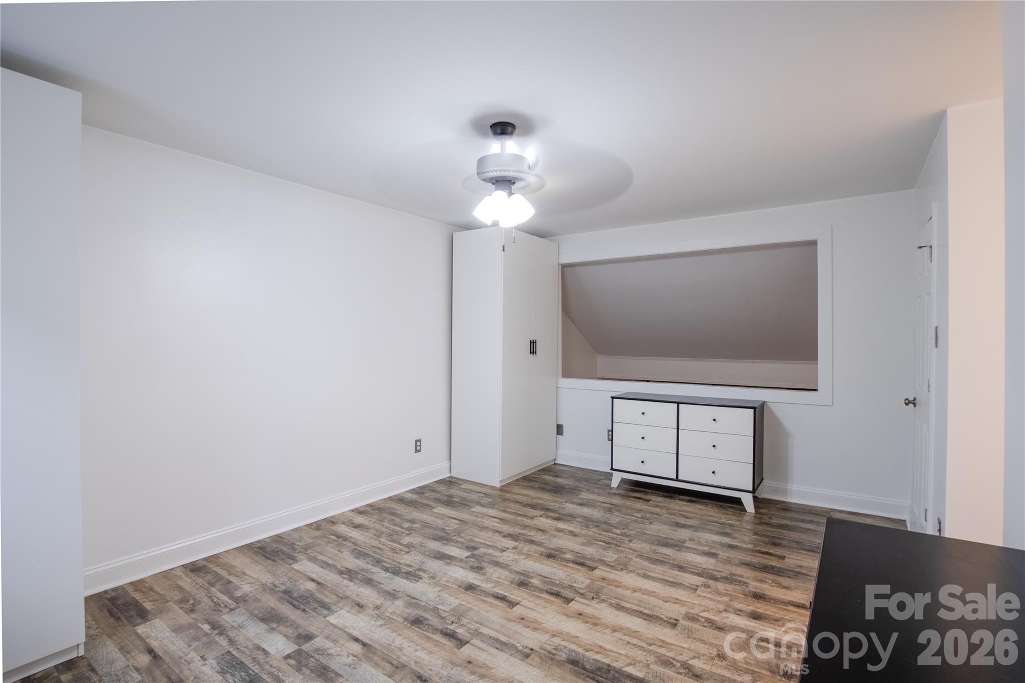 100 Willow Run Drive2, Gastonia, NC - photo 23 of 32