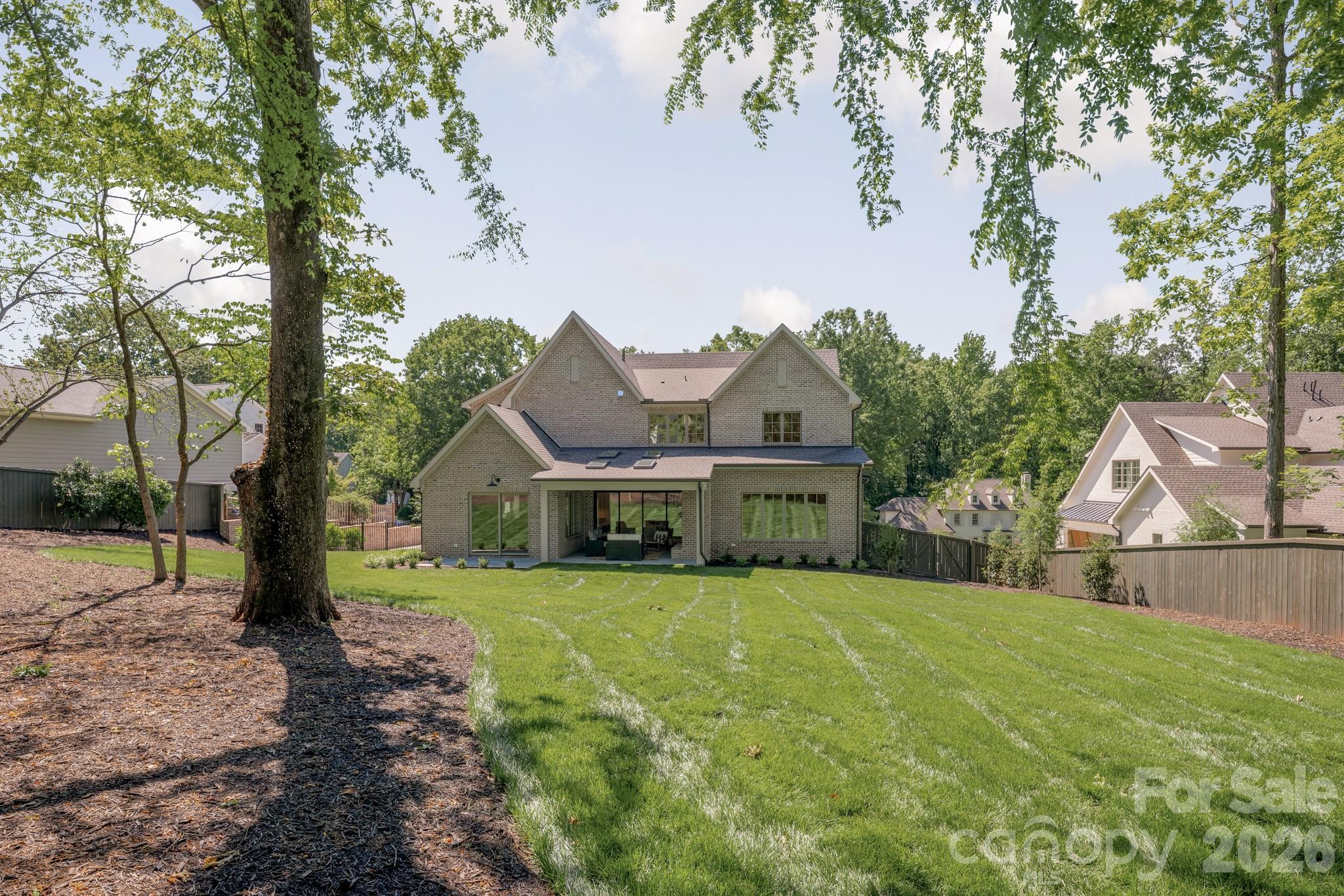 Photo 4 of 227 Hargett Court, Charlotte, NC