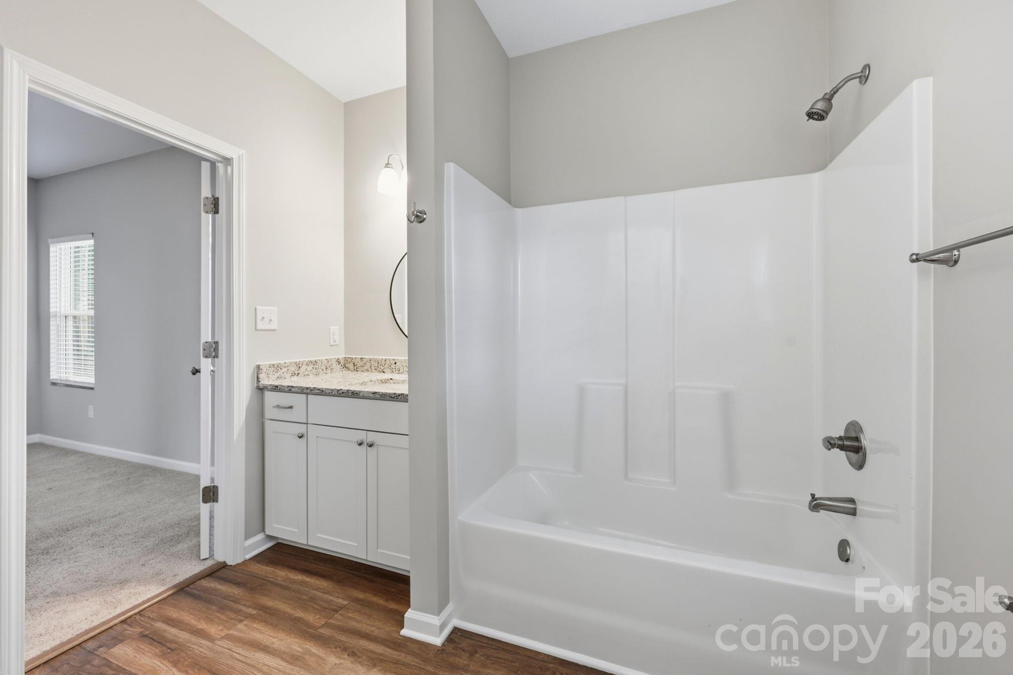 Photo 27 of 8625 Terra Cotta Drive, Charlotte, NC