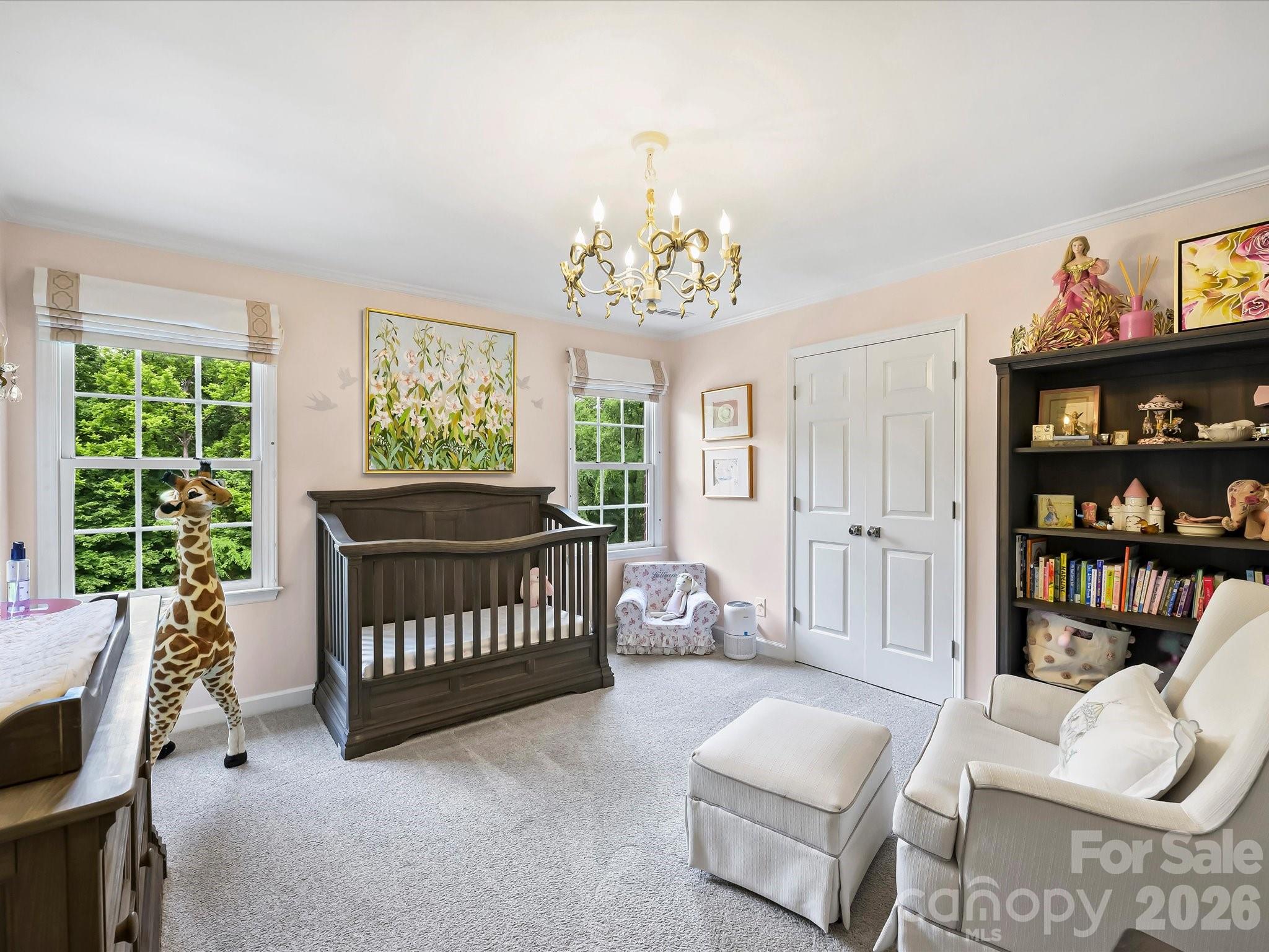 Photo 29 of 4017 Moorland Drive, Charlotte, NC