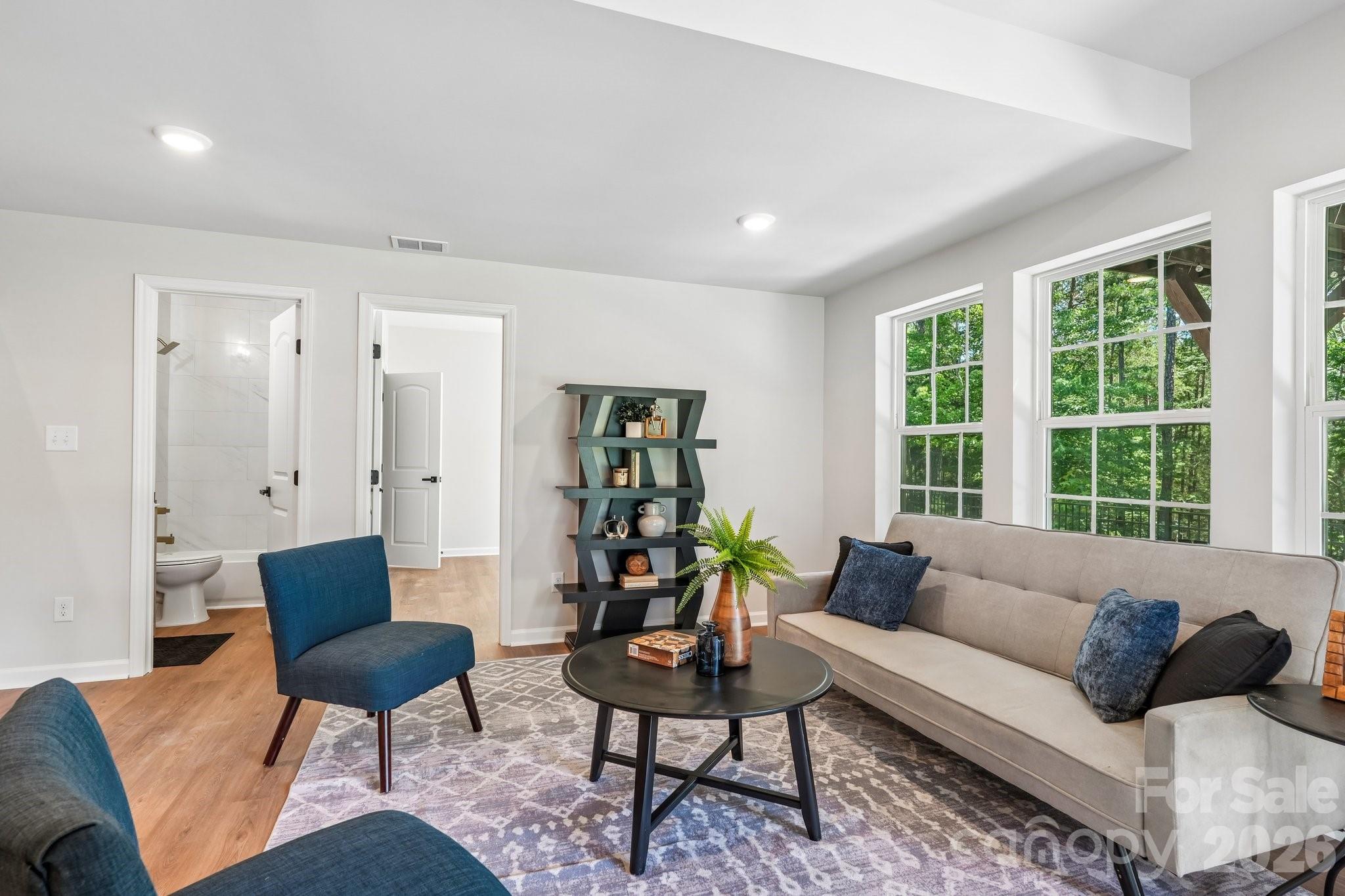 Photo 32 of 17810 Burnt Hickory Drive, Charlotte, NC