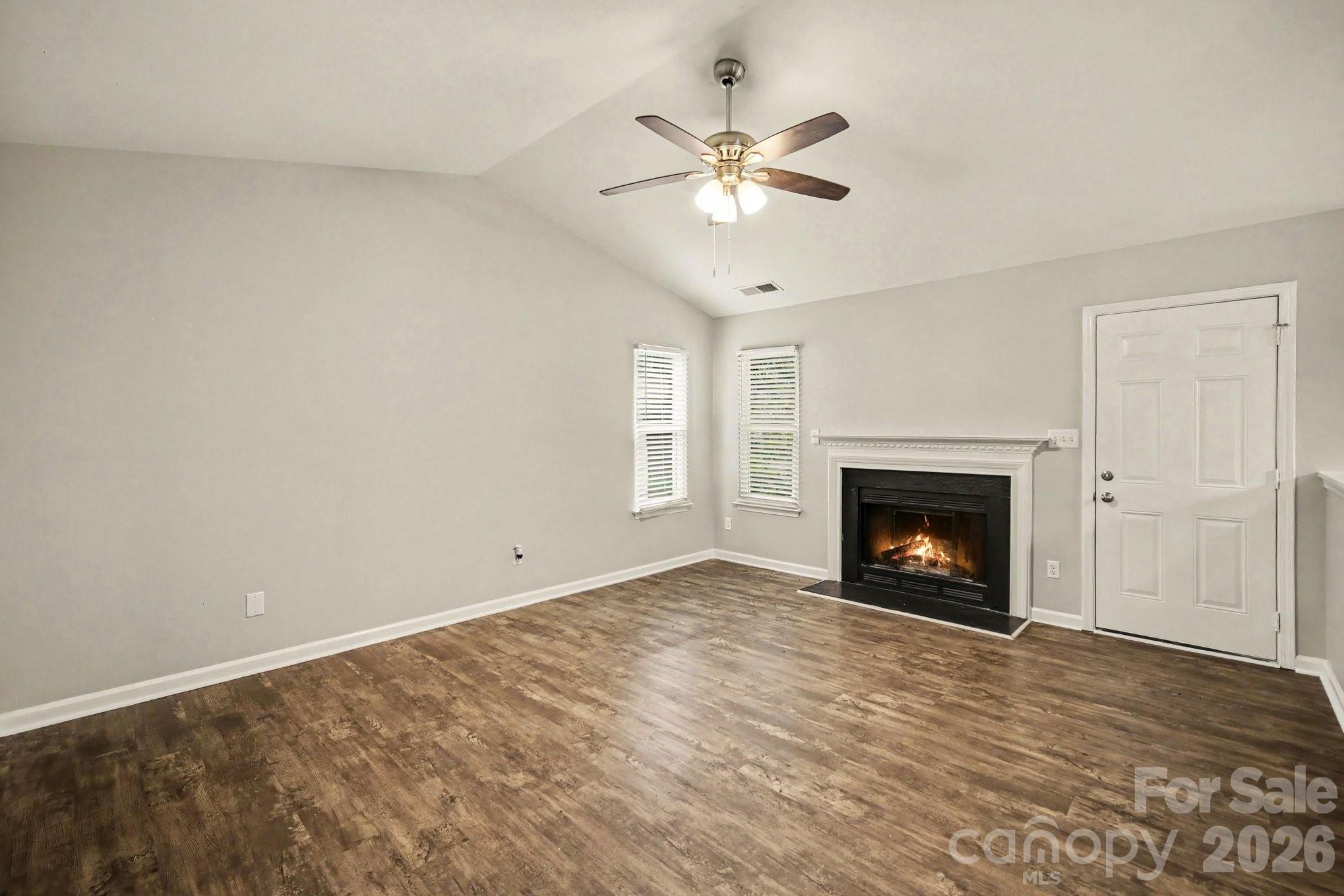 Photo 4 of 2732 Black Walnut Lane, Charlotte, NC