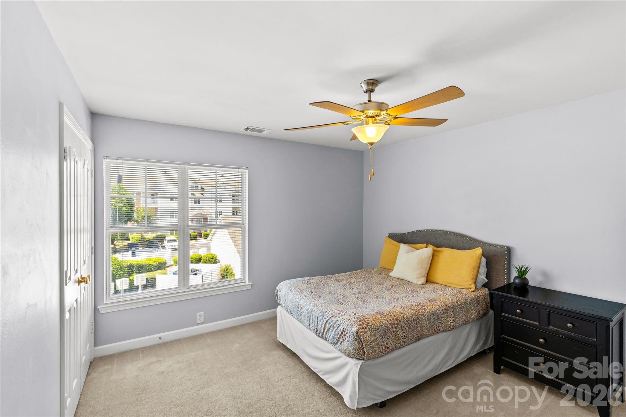 Photo 18 of 10652 Hill Point Court, Charlotte, NC