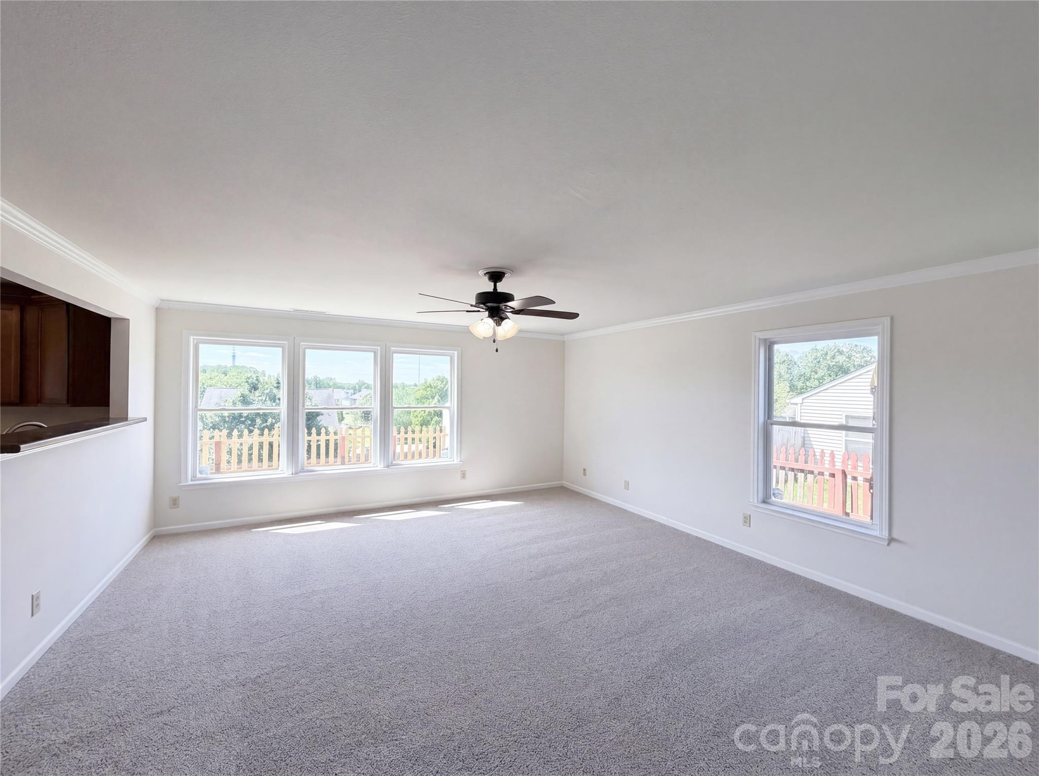 Photo 3 of 185 Boiling Brook Drive, Statesville, NC