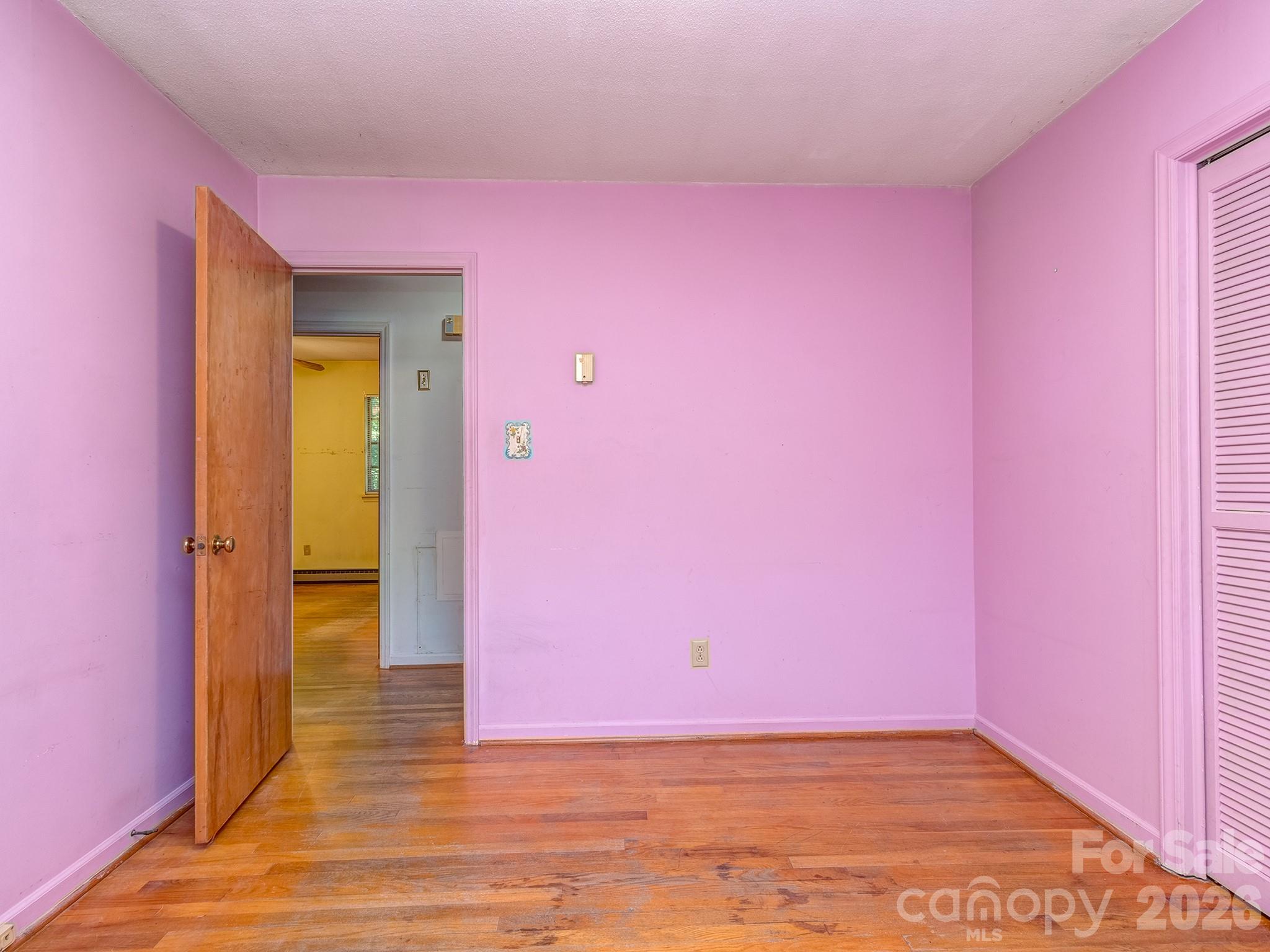 106 Mimosa Lane, Fort Mill, SC - photo 20 of 26