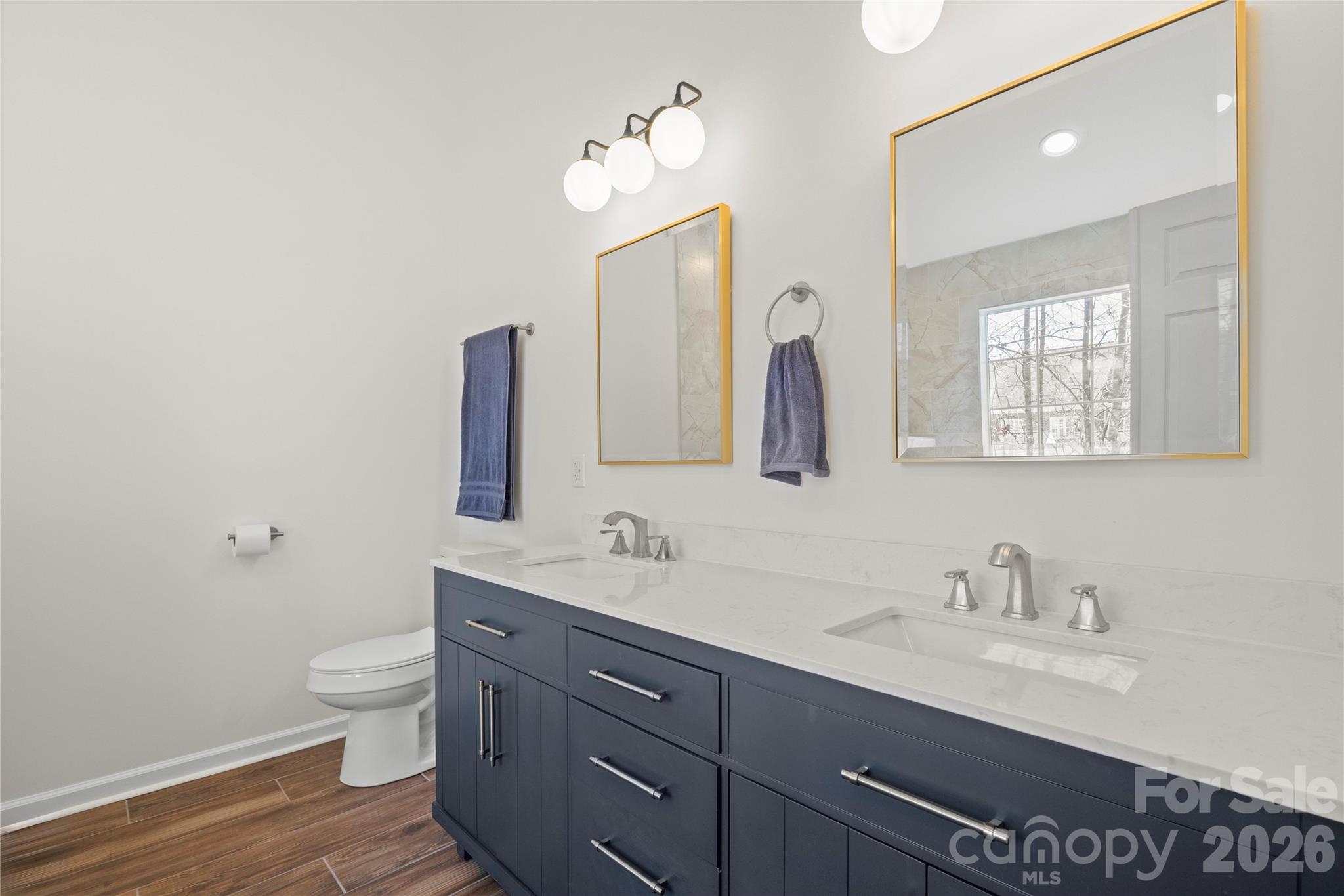 Photo 38 of 6107 Park Hill Road, Charlotte, NC